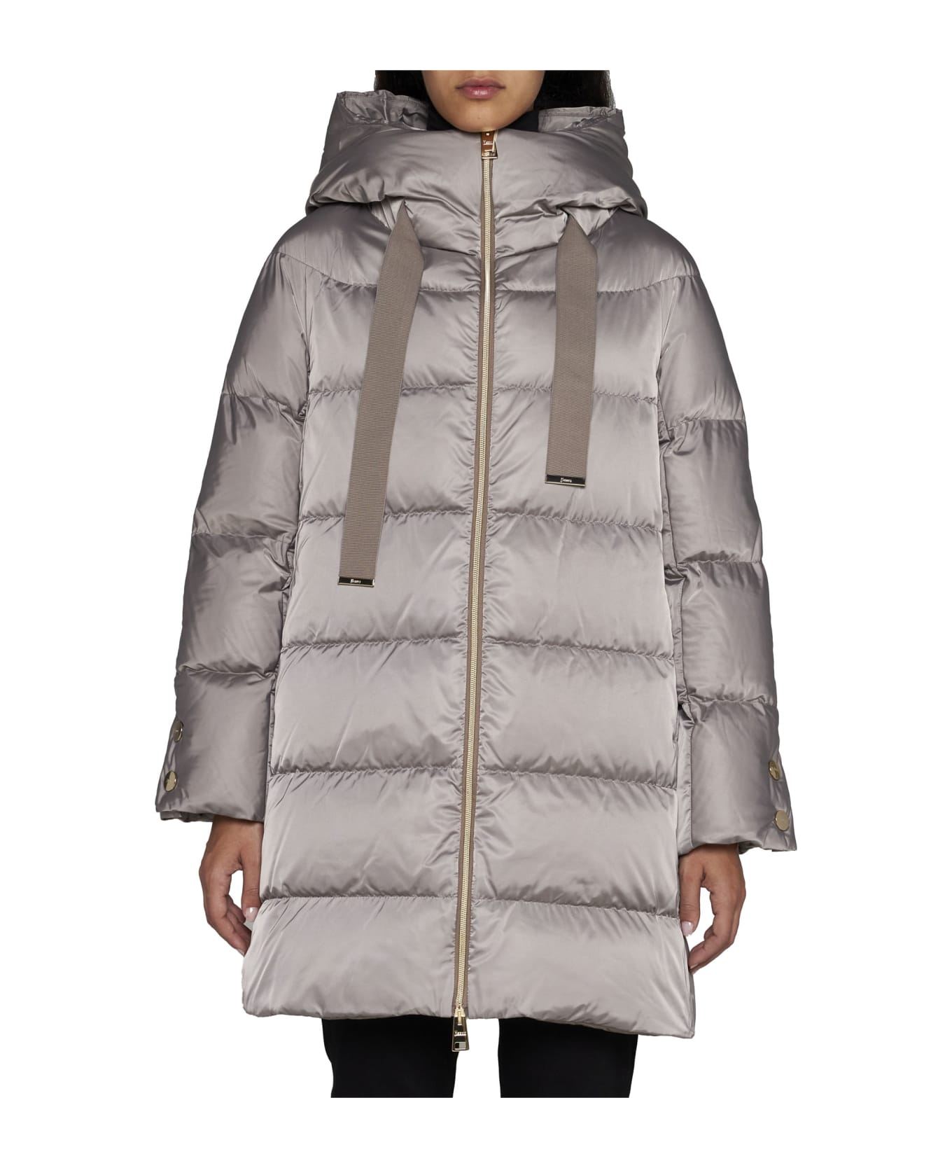 Herno Down Jacket | italist