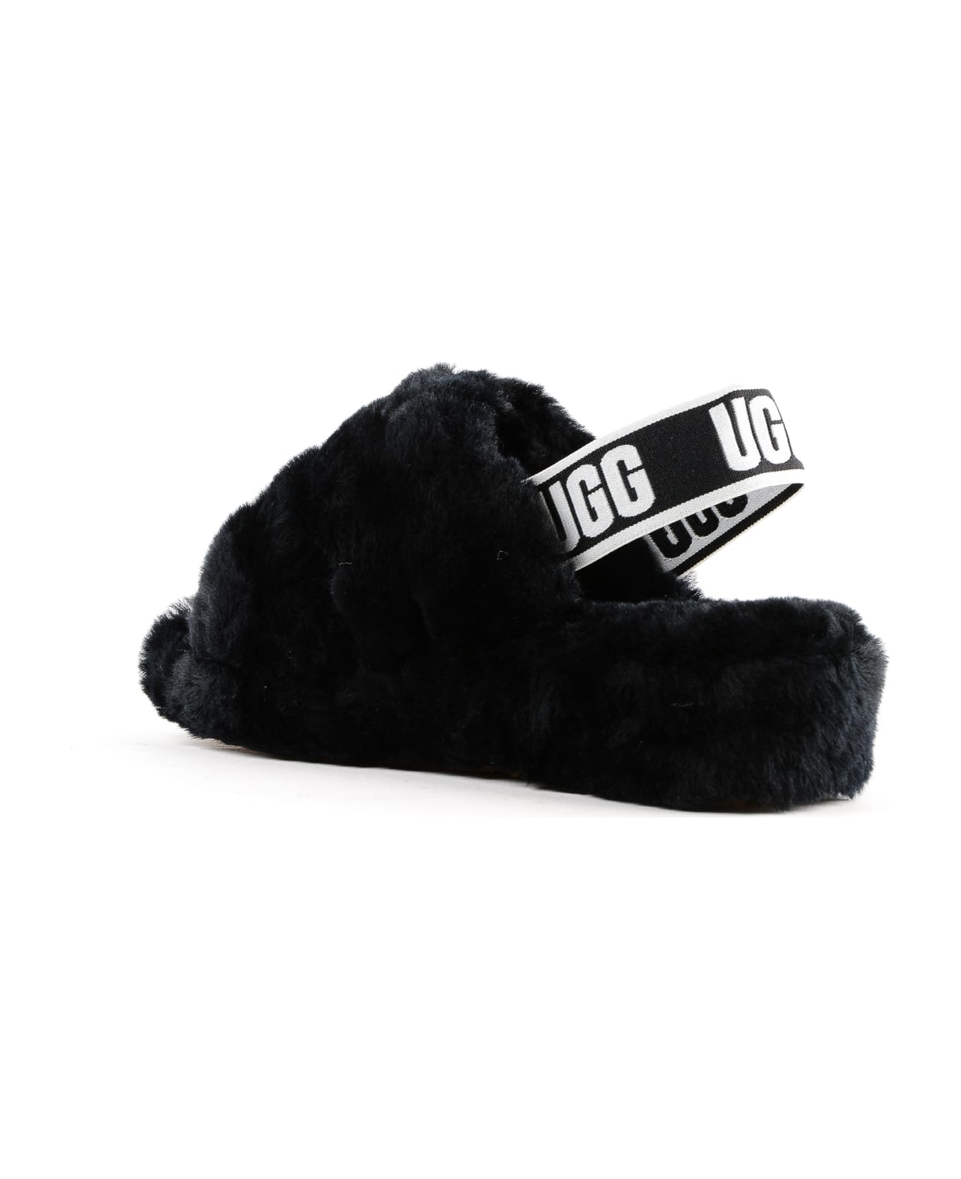 Ugg Fluff Yeah Sliders | italist