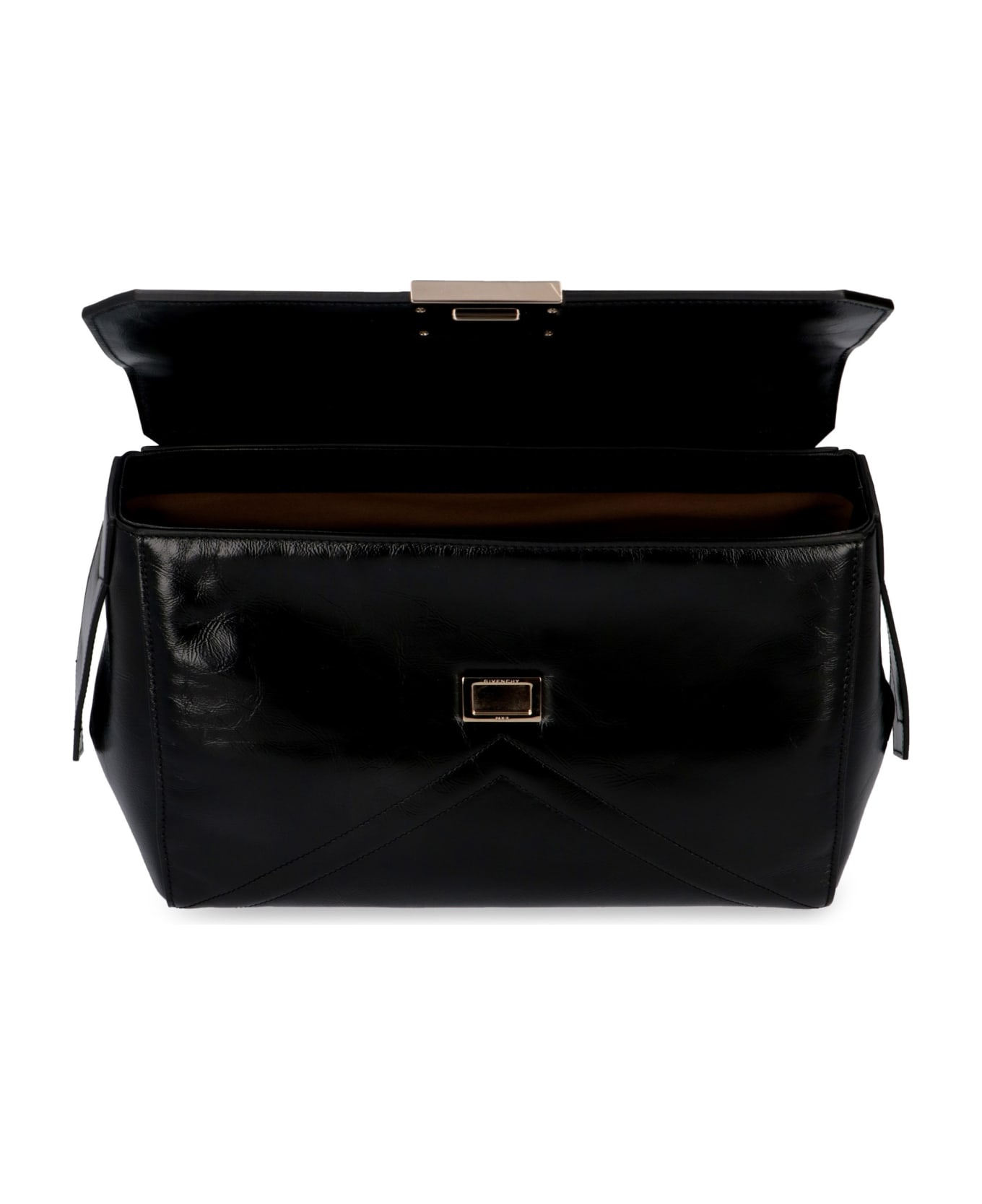 Givenchy Id Medium Shoulder Bag | italist