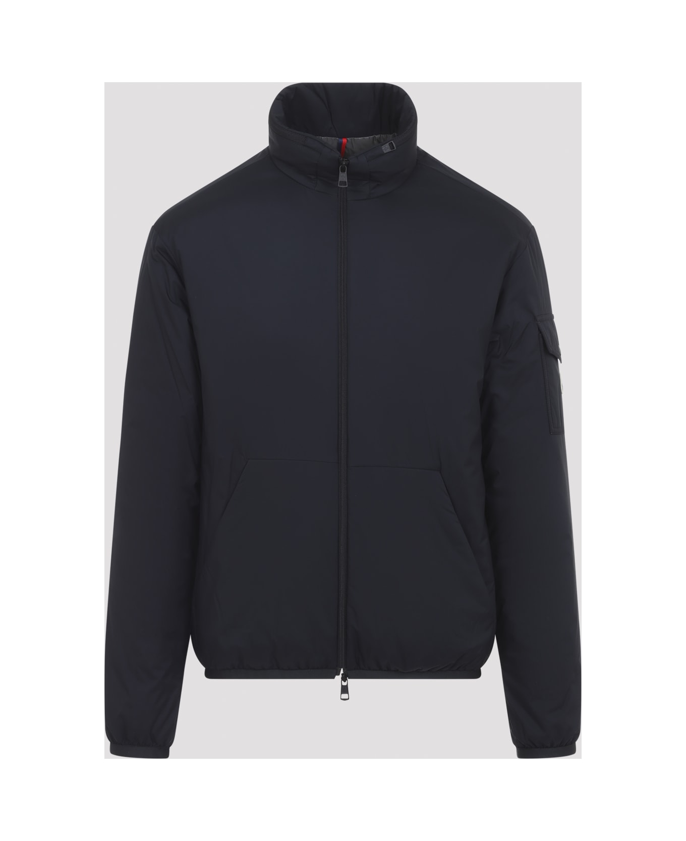 Moncler Breezes Jacket | italist