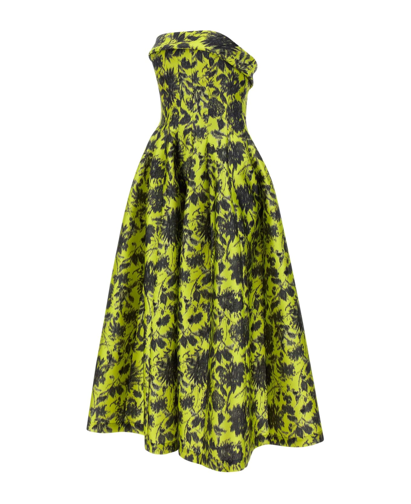 Philosophy di Lorenzo Serafini "flower Bloom" Dress | italist, ALWAYS ...