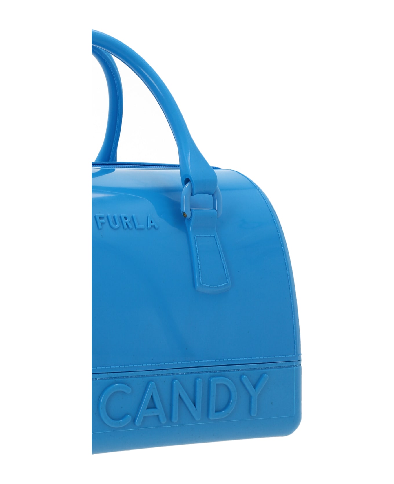 Furla 'candy S' Handbag | italist