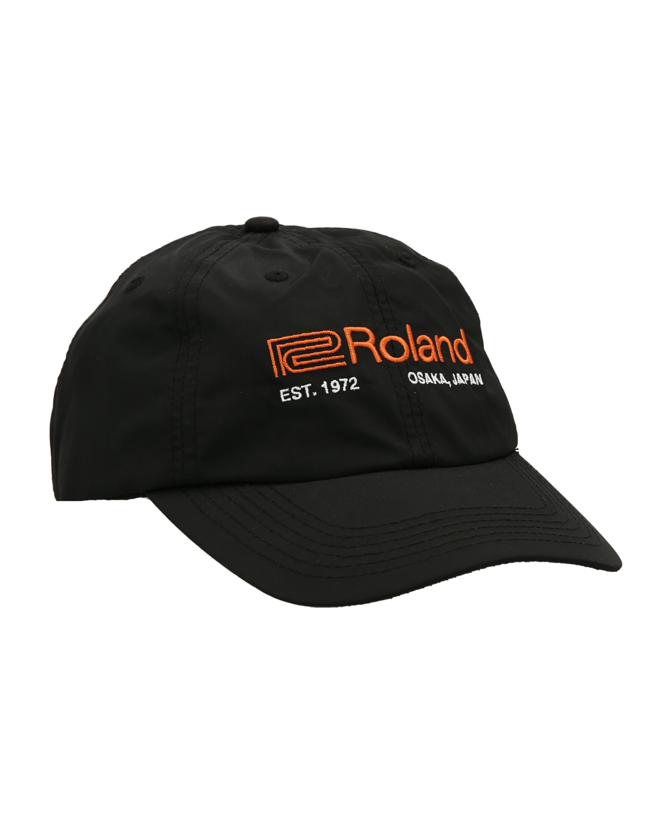 Pleasures 'roland'' Cap | italist