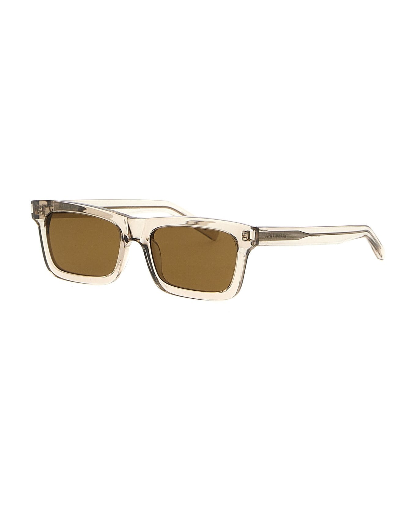 Saint Laurent 'sl 461 Betty' Sunglasses | italist