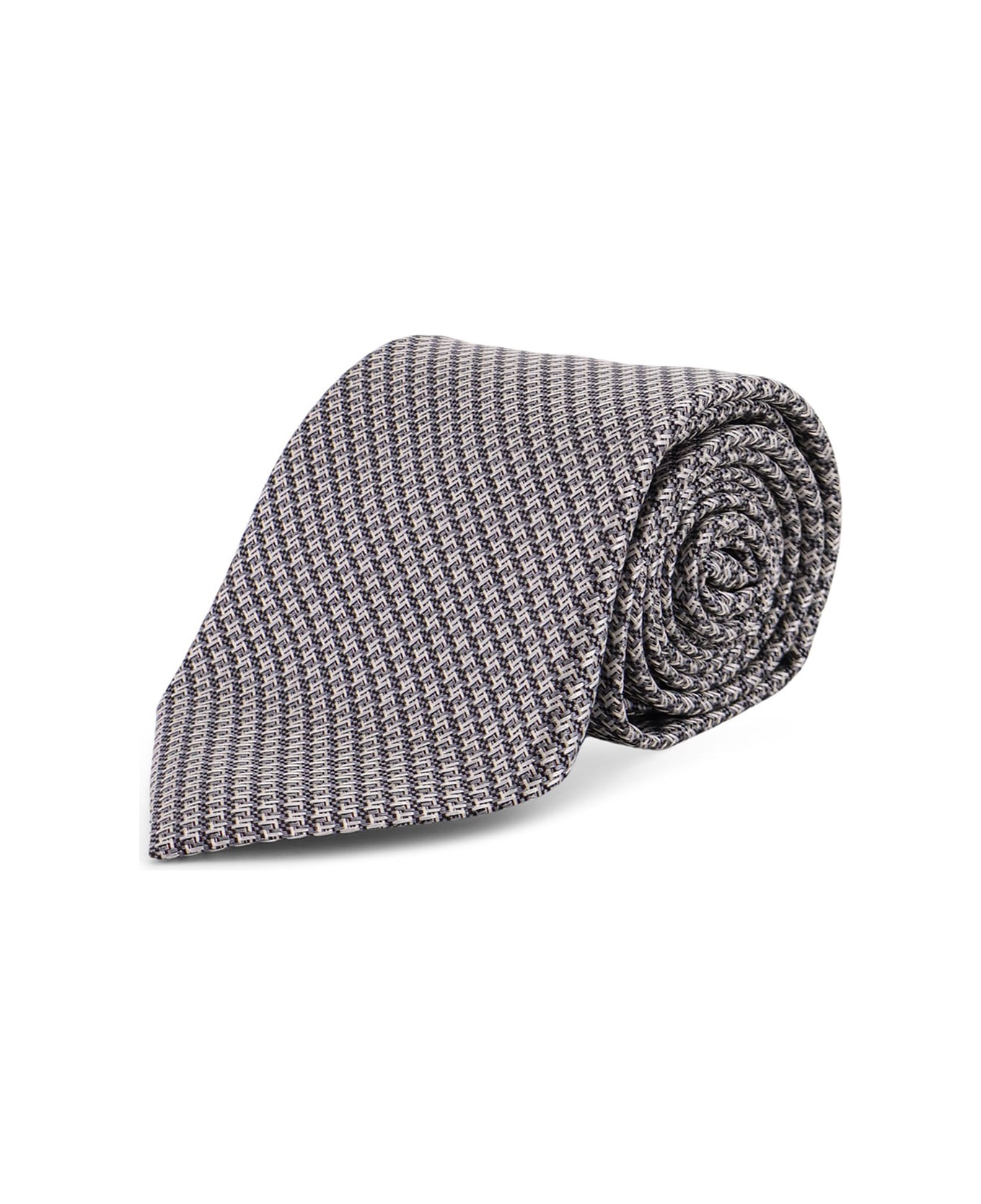 Tom Ford Silk Tie | italist