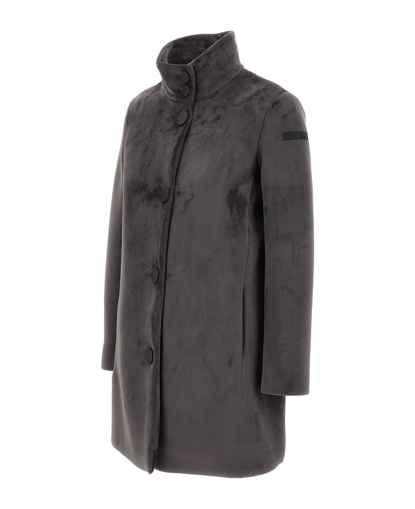 RRD - Roberto Ricci Design Coat | italist