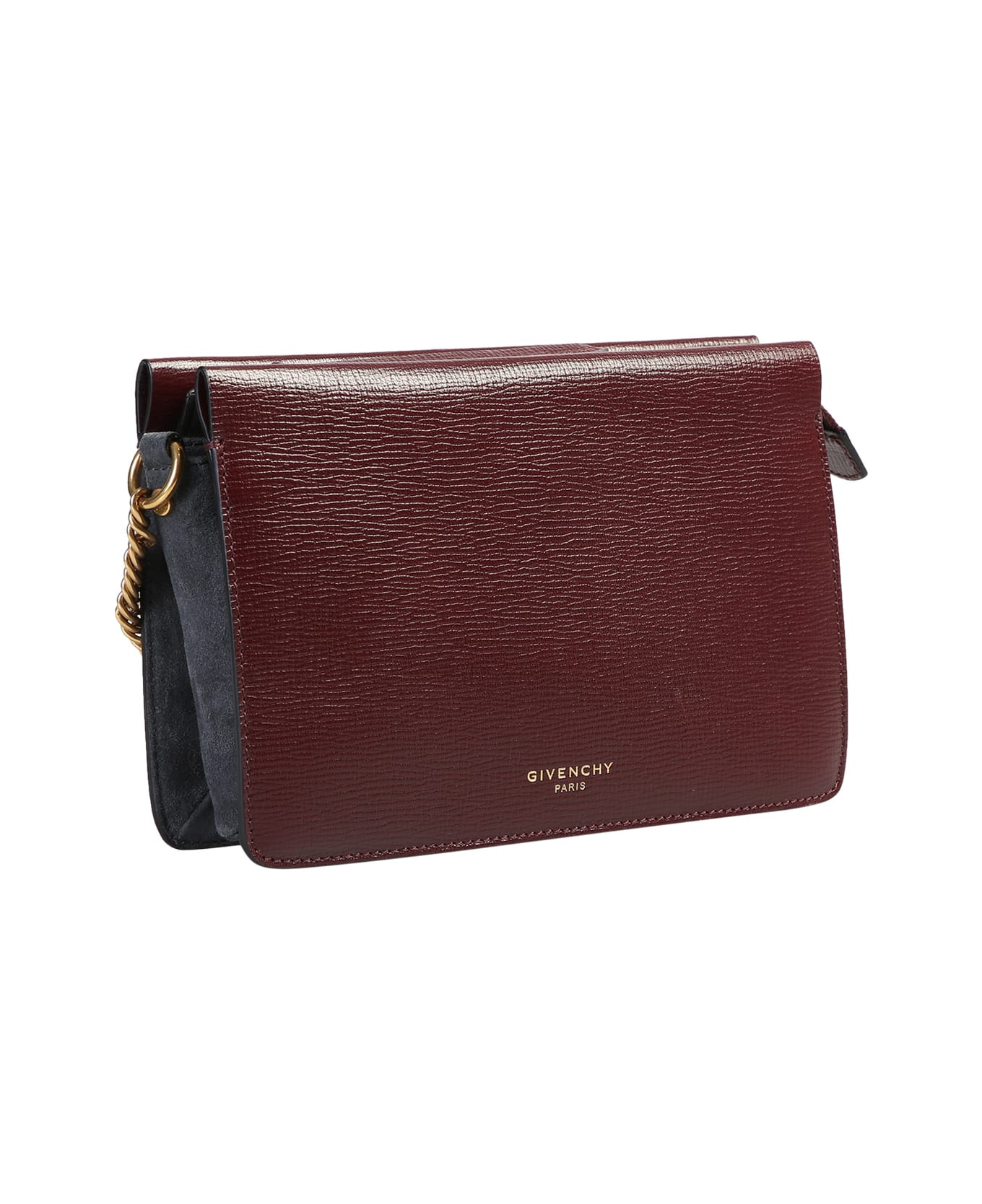 Givenchy Cross3 Bag | italist