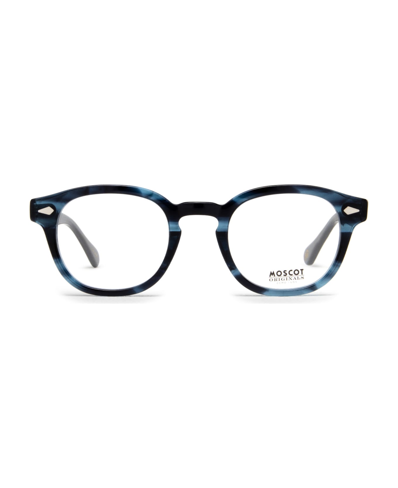 Moscot Lemtosh Ink Glasses | italist, ALWAYS LIKE A SALE