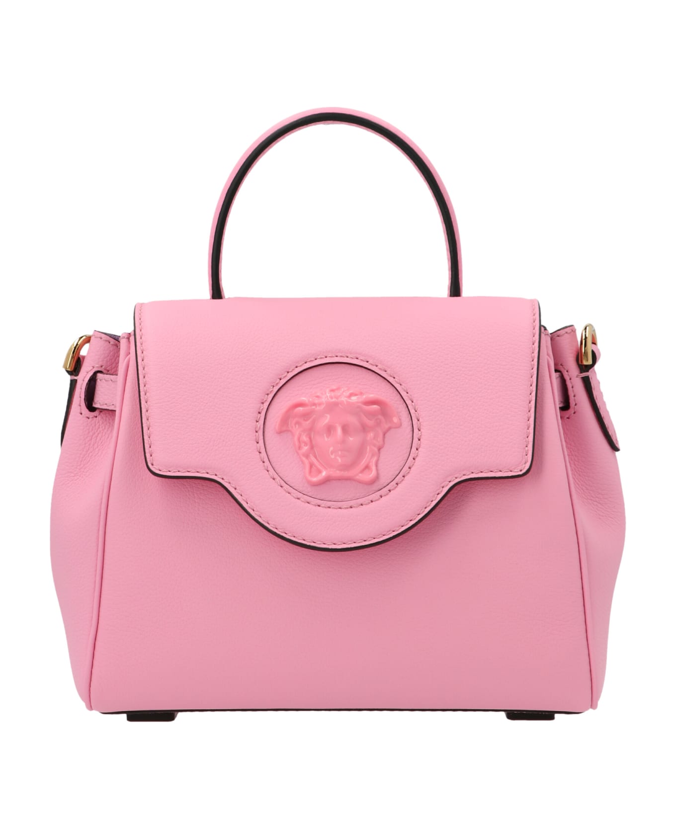 Versace 'la Medusa' Handbag | italist