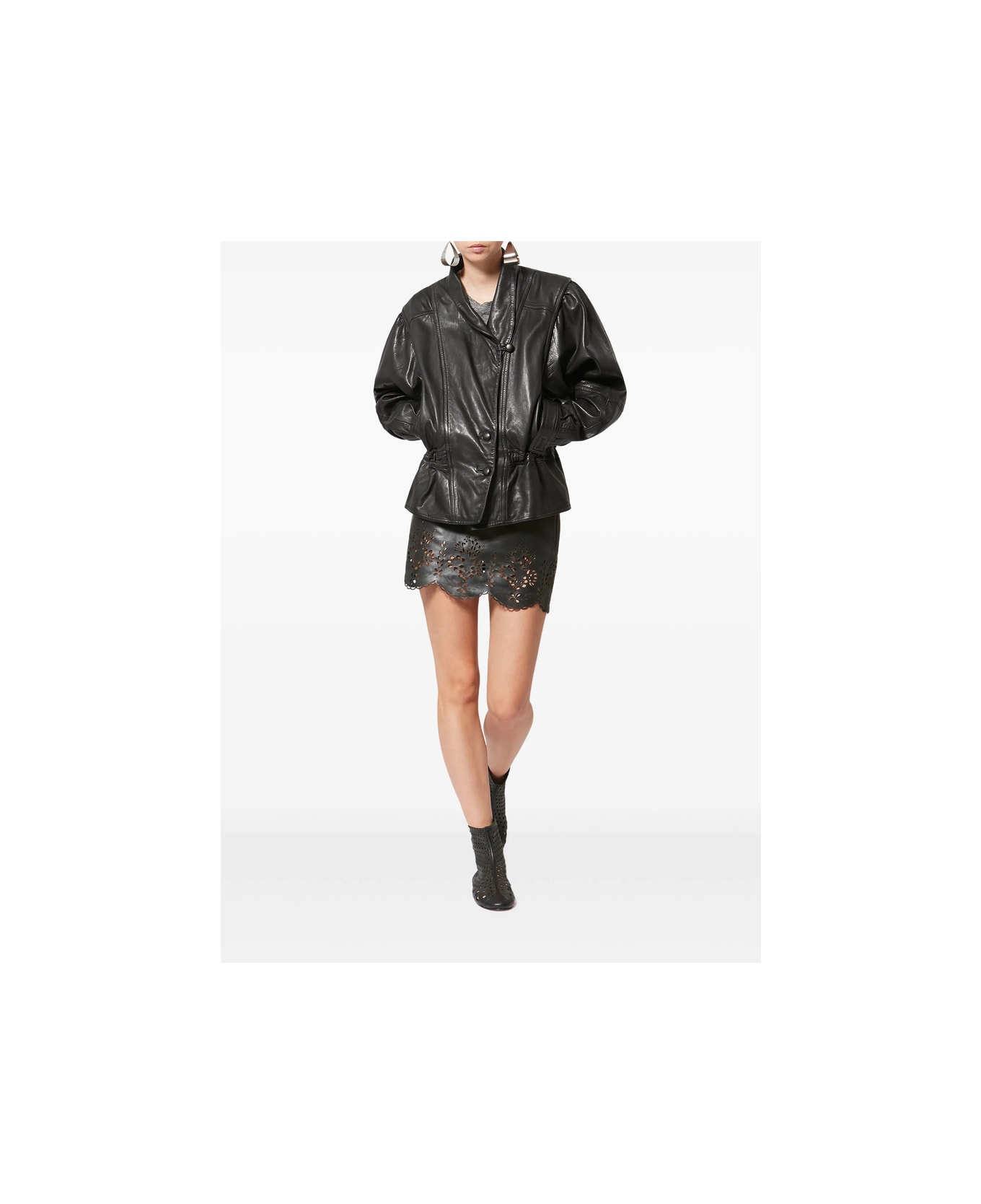Isabel Marant Outerwear | italist