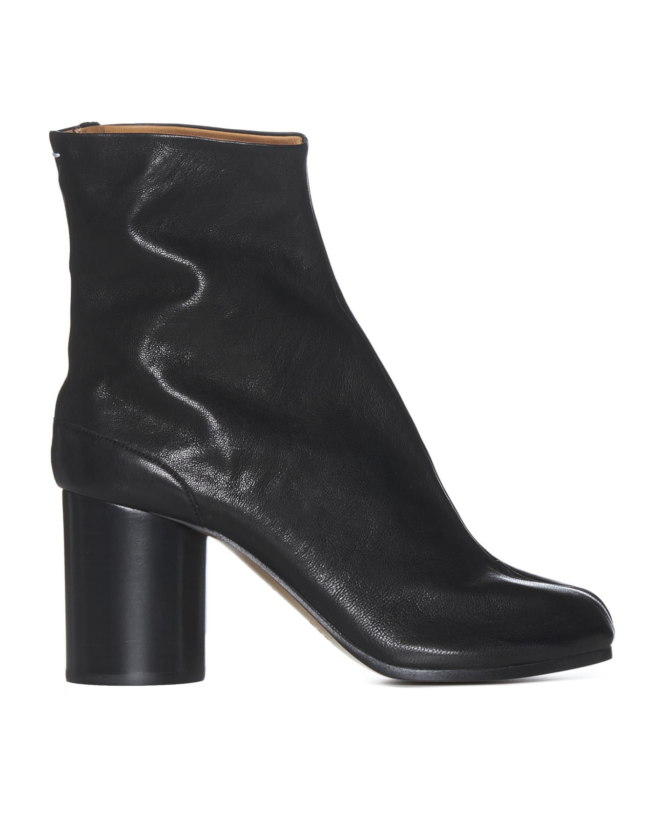 Maison Margiela Boots | italist