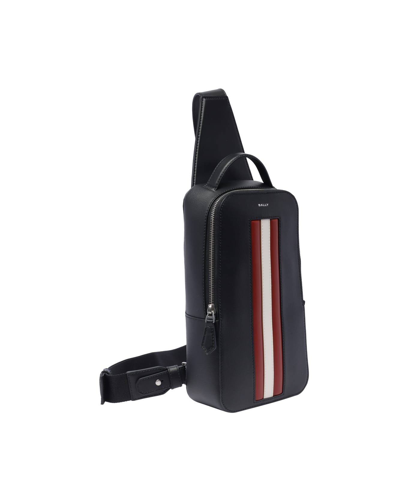 Bally Mythos Backpack | italist