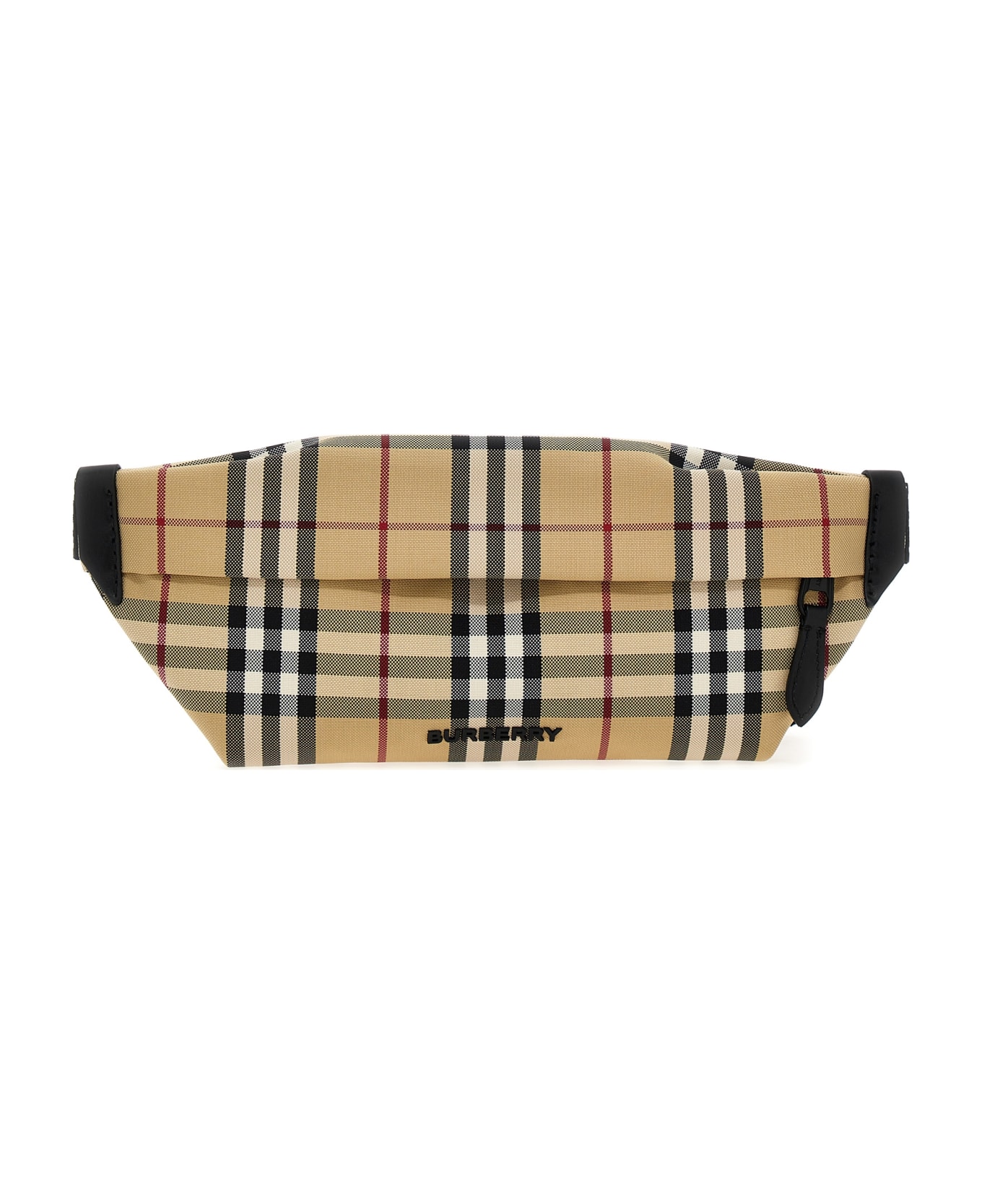 Burberry Stevie Fanny Pack | italist