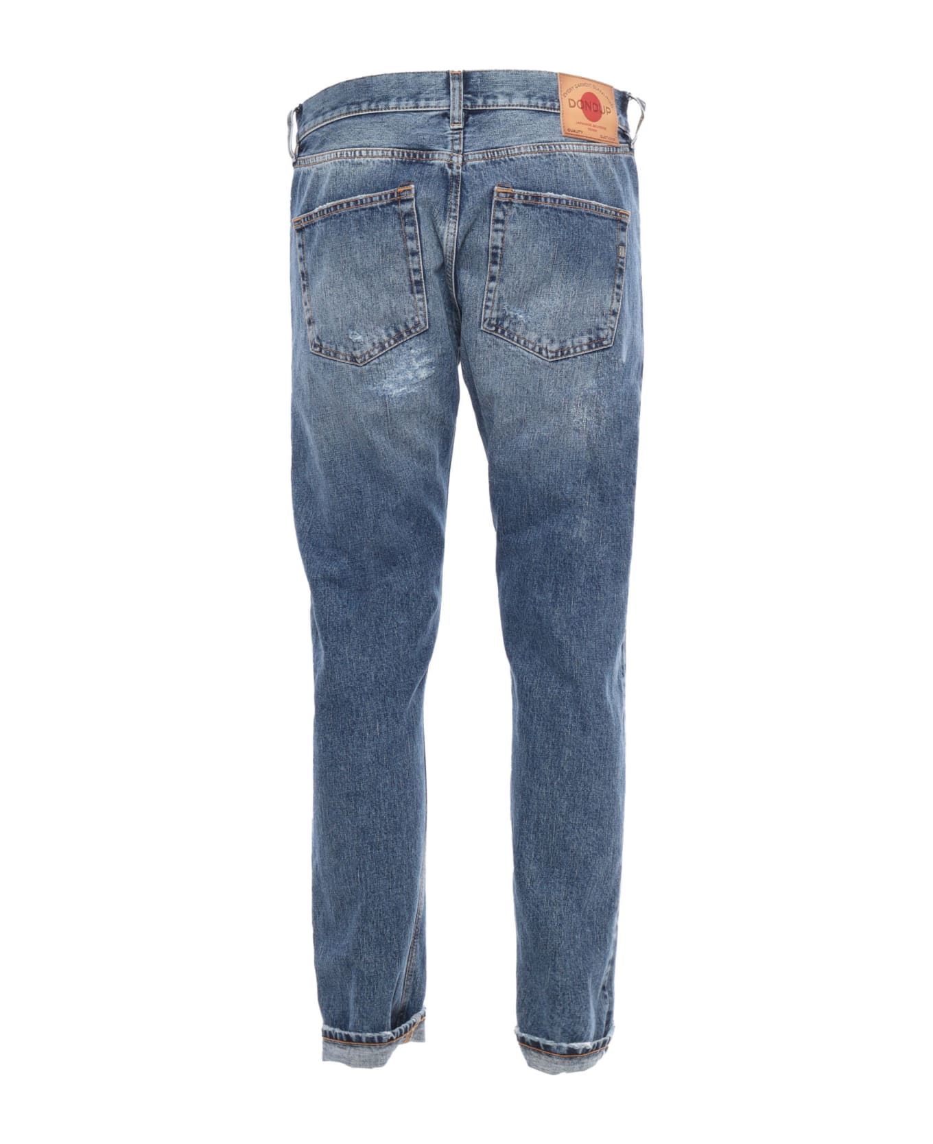 Dondup Icon Jeans | italist