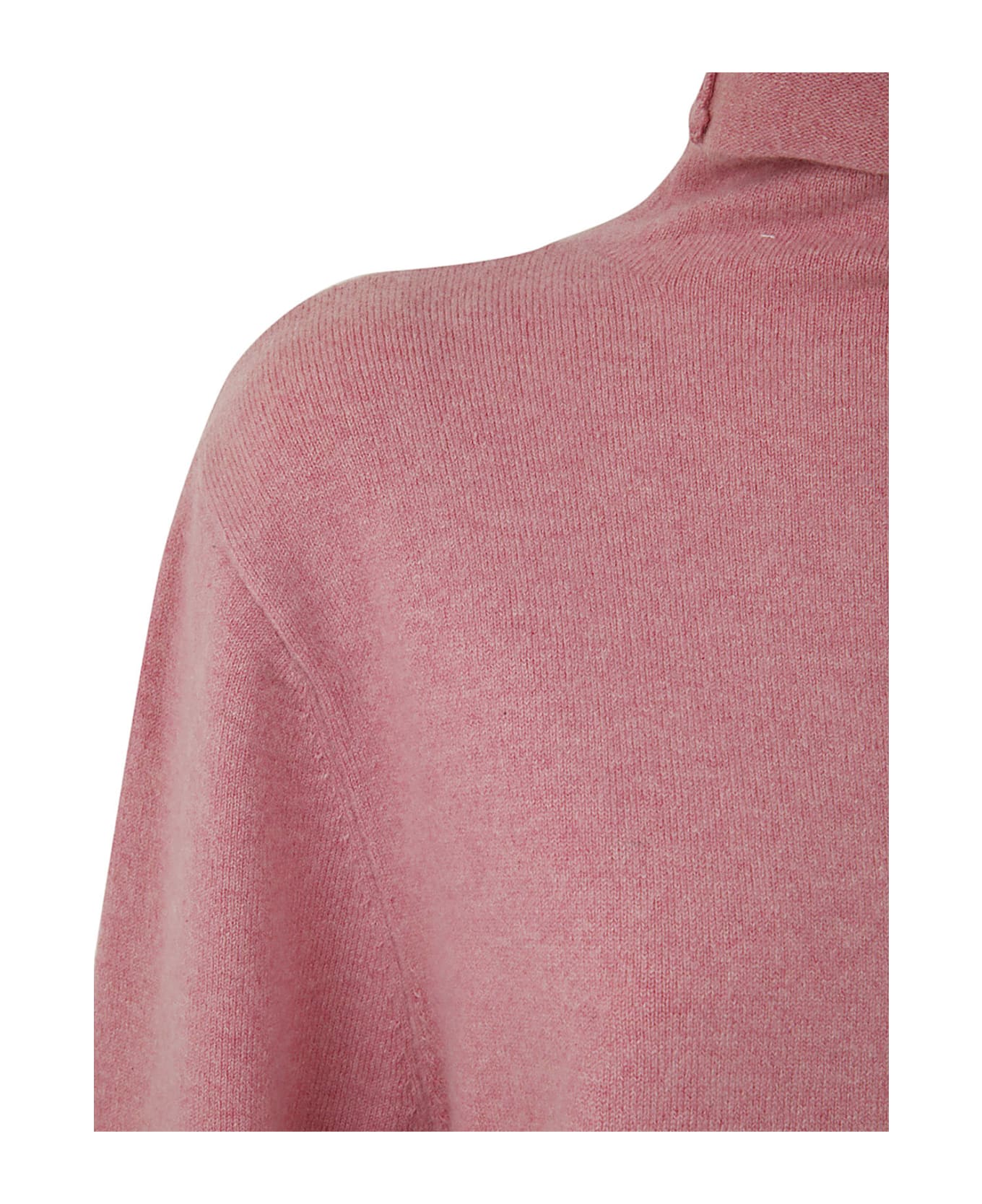 Extreme Cashmere N234 All Turtleneck | italist