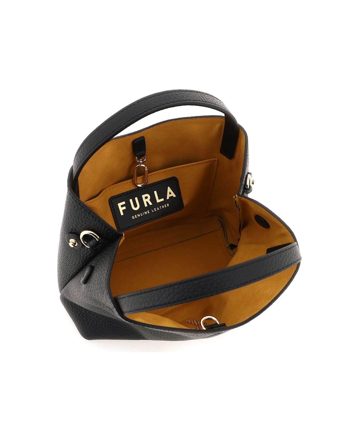 Furla 'primula' Hobo Bag | italist