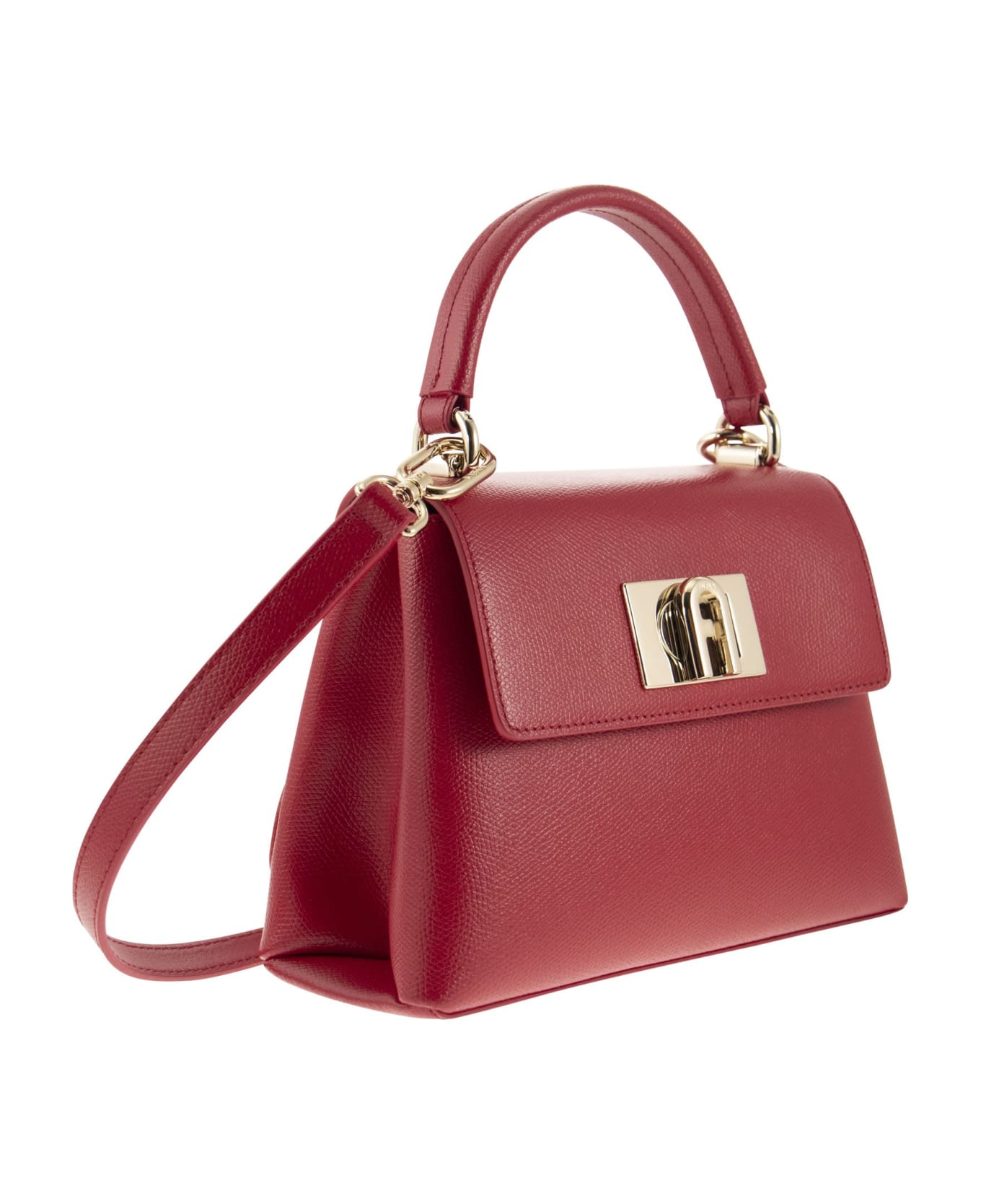 Furla 1927 - Mini Handbag | italist