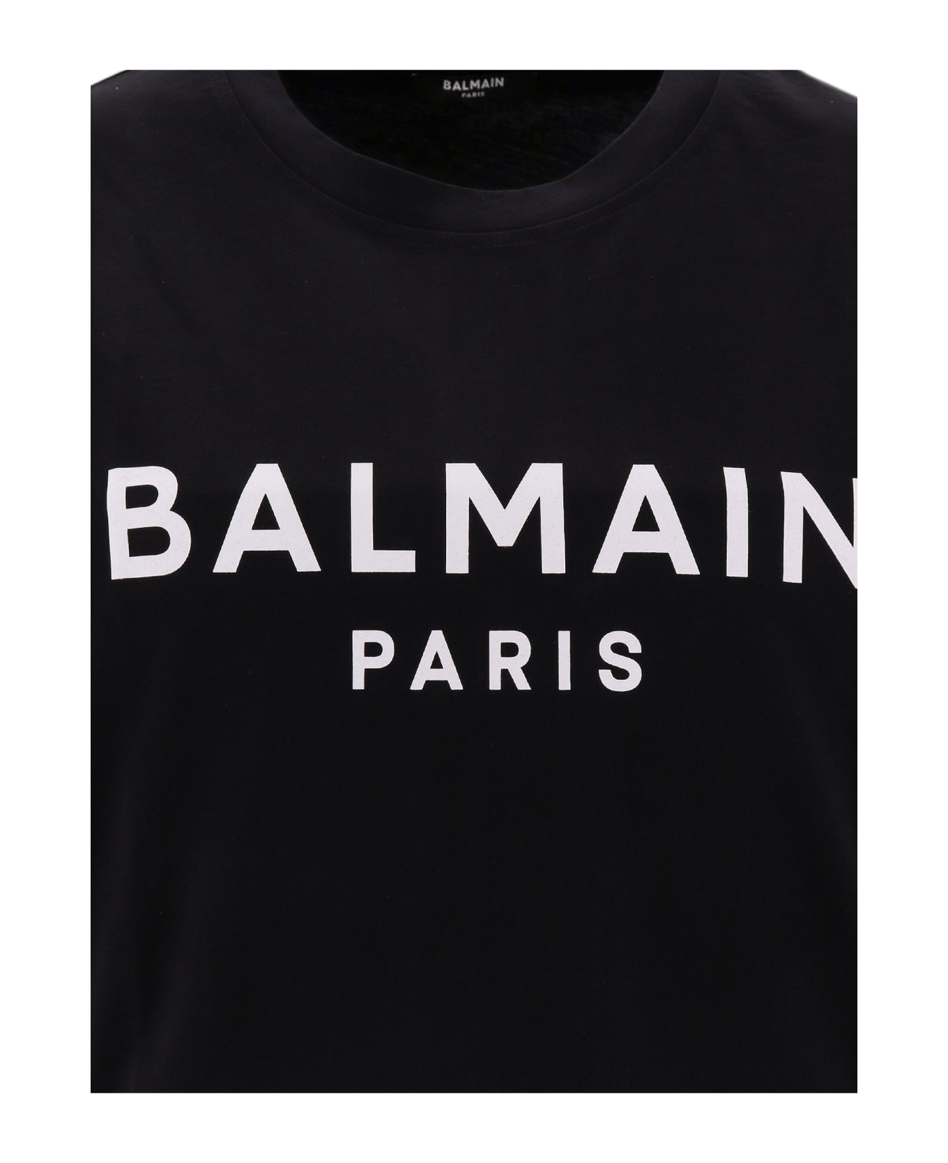 Balmain T-shirt | italist