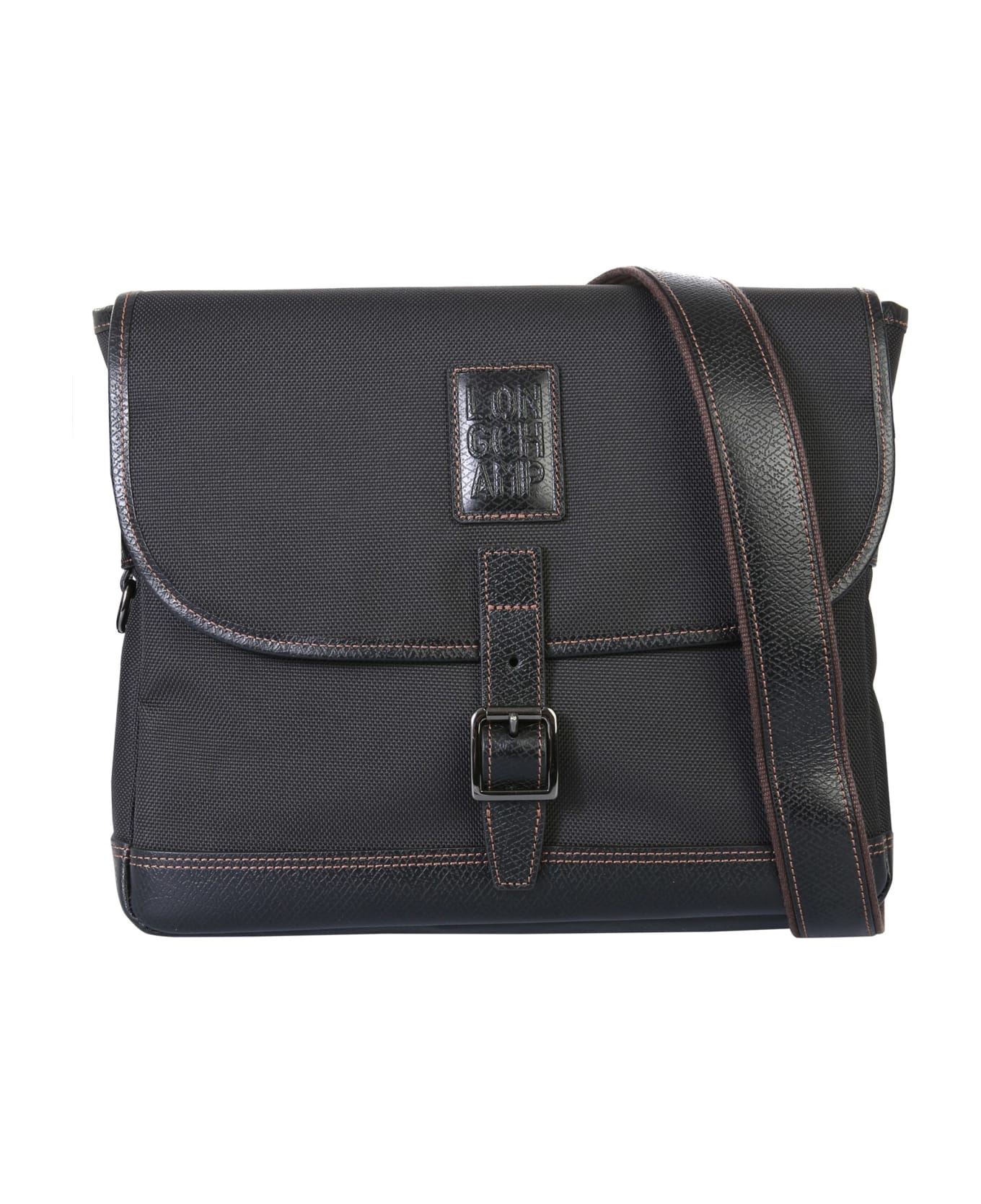 Longchamp Boxford Shoulder Bag | italist