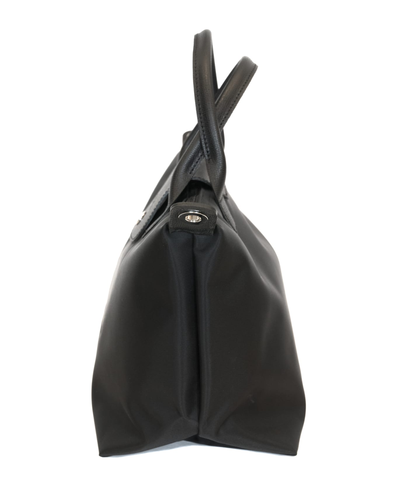 Longchamp Classic Tote | italist