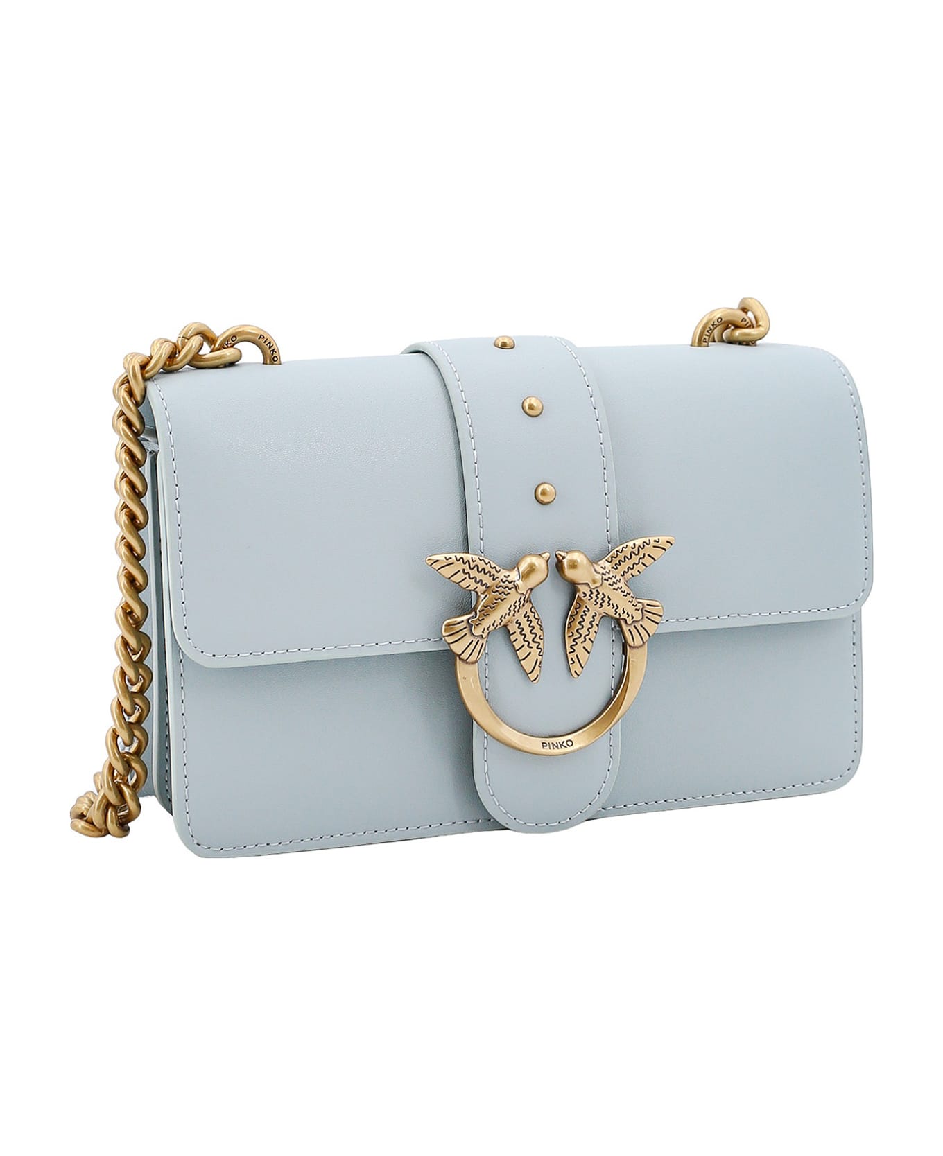 Pinko Shoulder Bag | italist