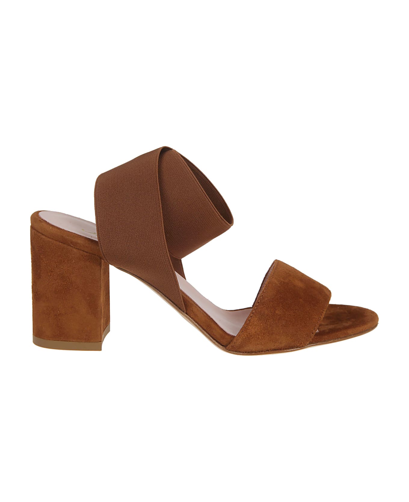 Anna F. Shoes | italist