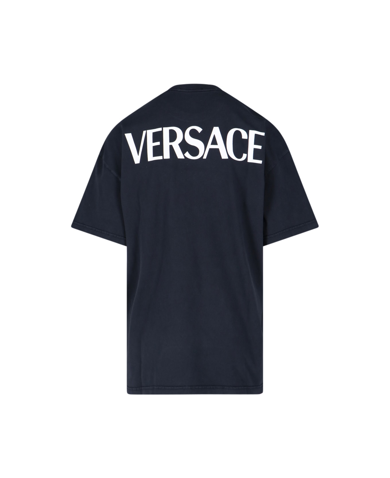 Versace T-Shirt | italist