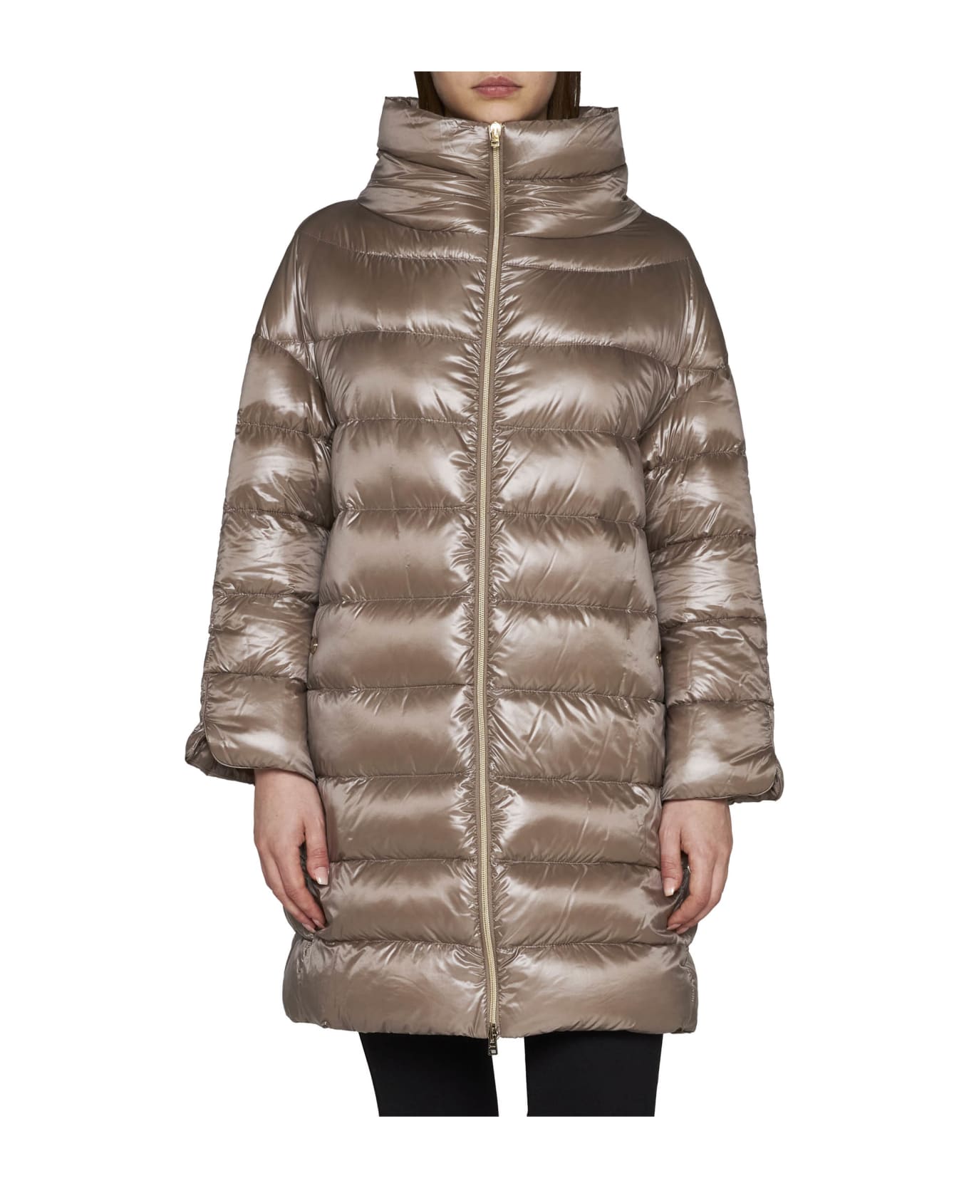 Herno Down Jacket | italist