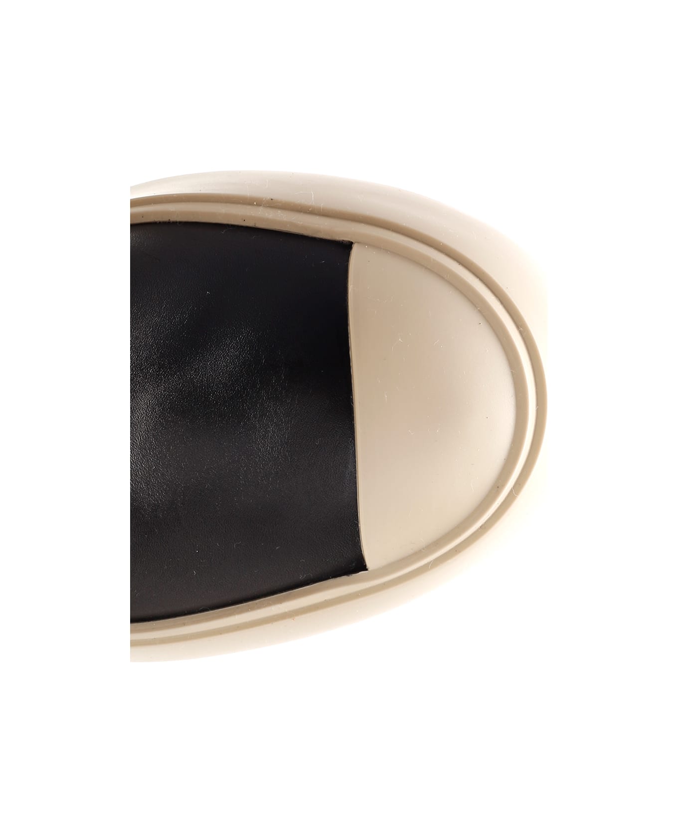 Marni "pablo" Slip-on Boot | italist