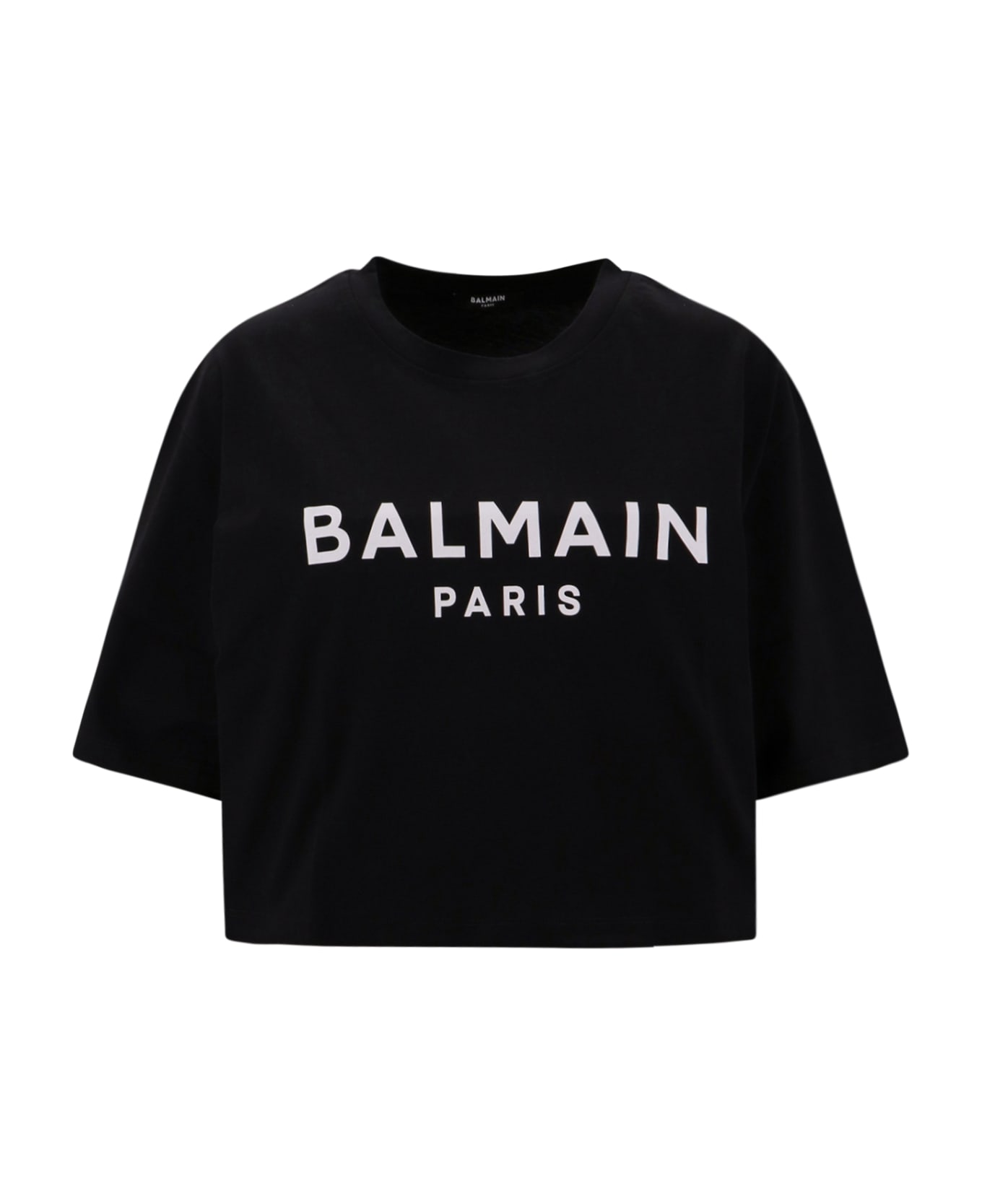 Balmain T-shirt | italist