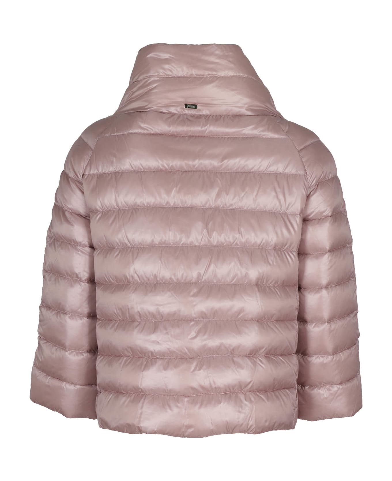 Herno Sofia | italist