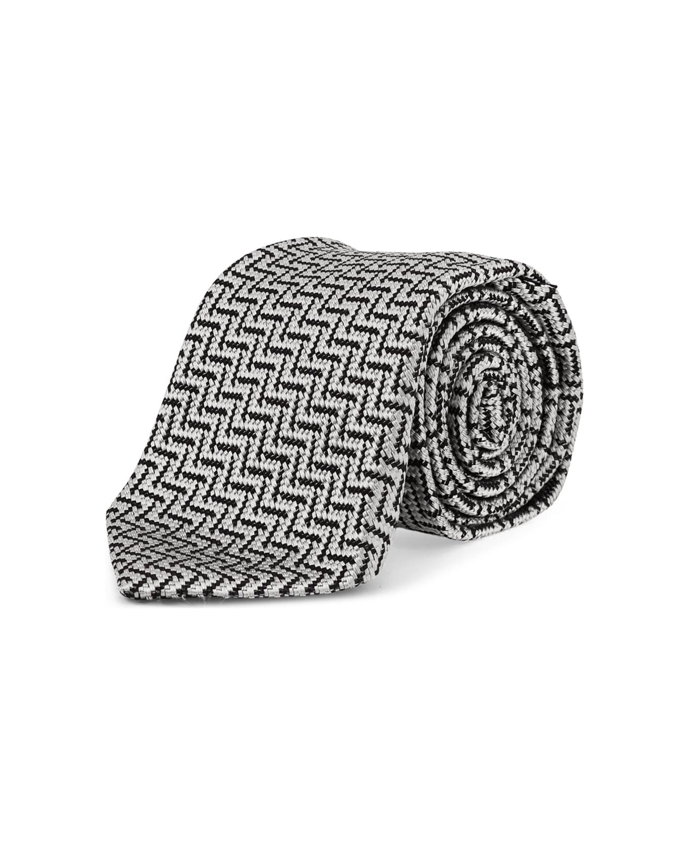 Tom Ford Silk Tie | italist