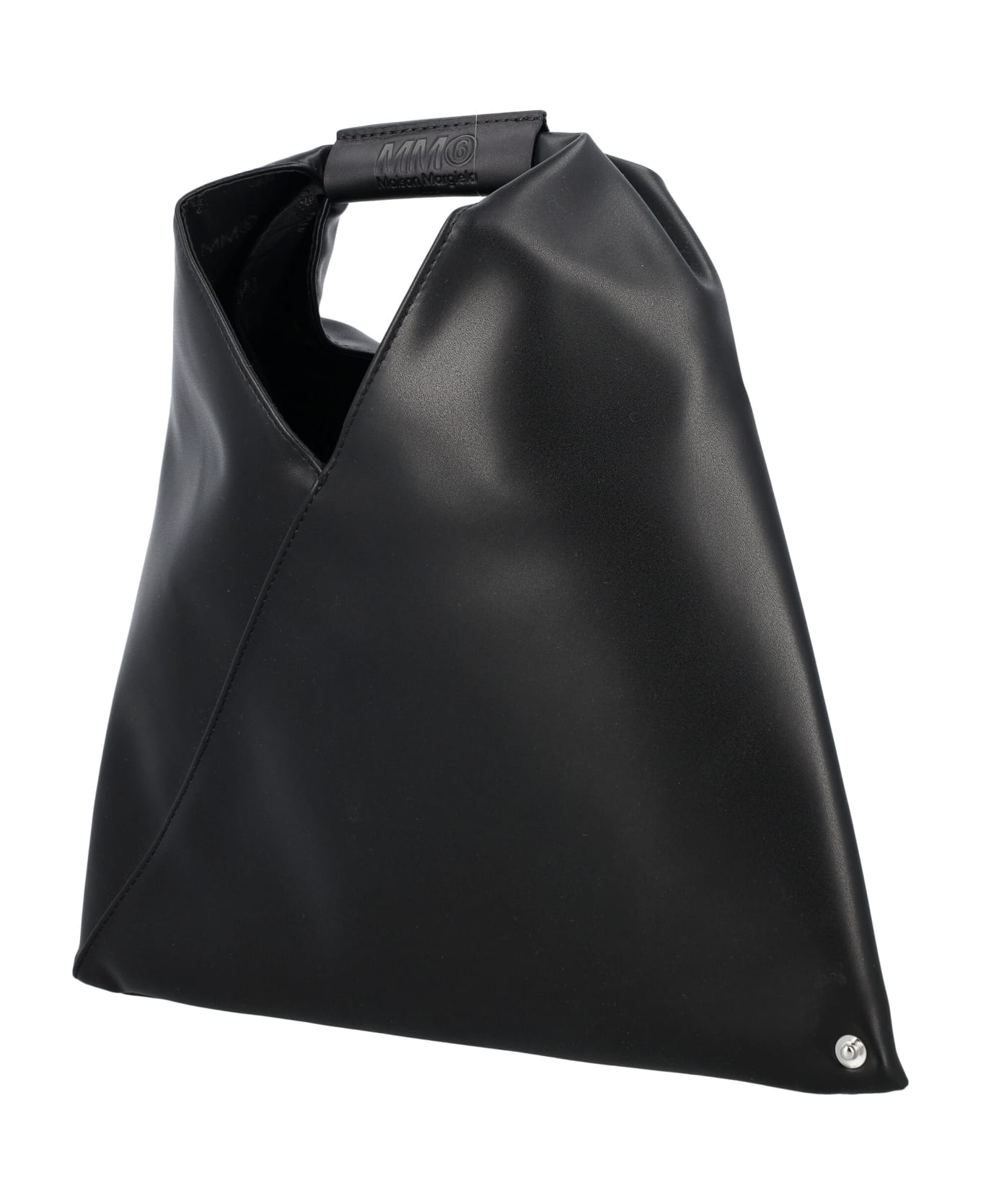 MM6 Maison Margiela Japanese Mini Bag | italist