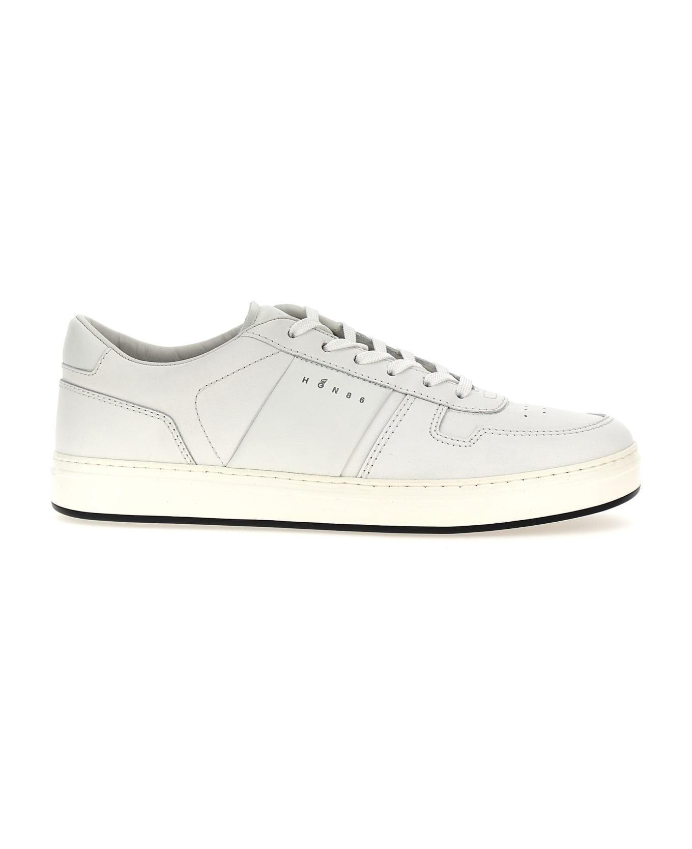 Hogan 'h668' Sneakers | italist