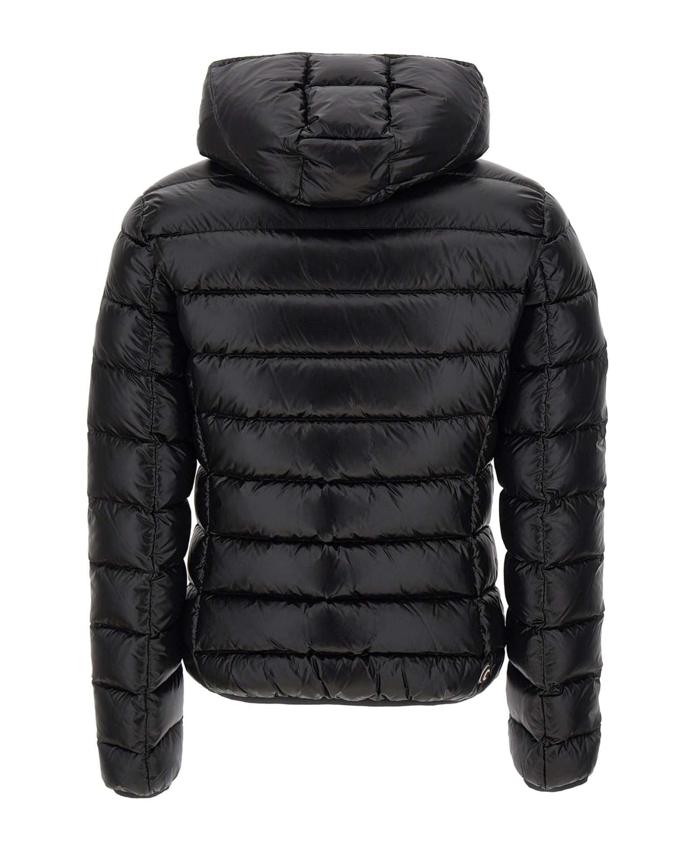Colmar "friendly" Down Jacket | italist