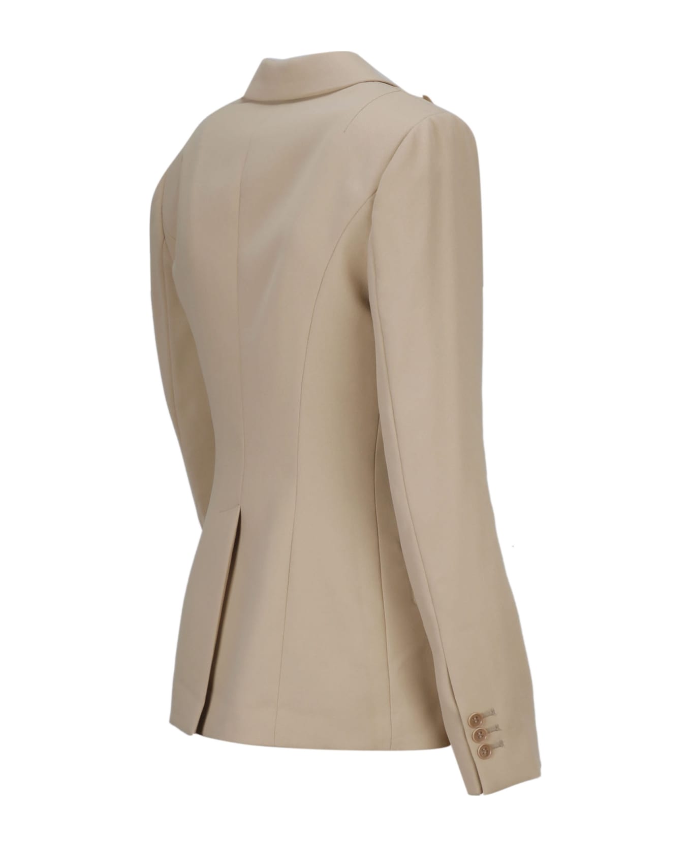 Parosh Blazer | italist