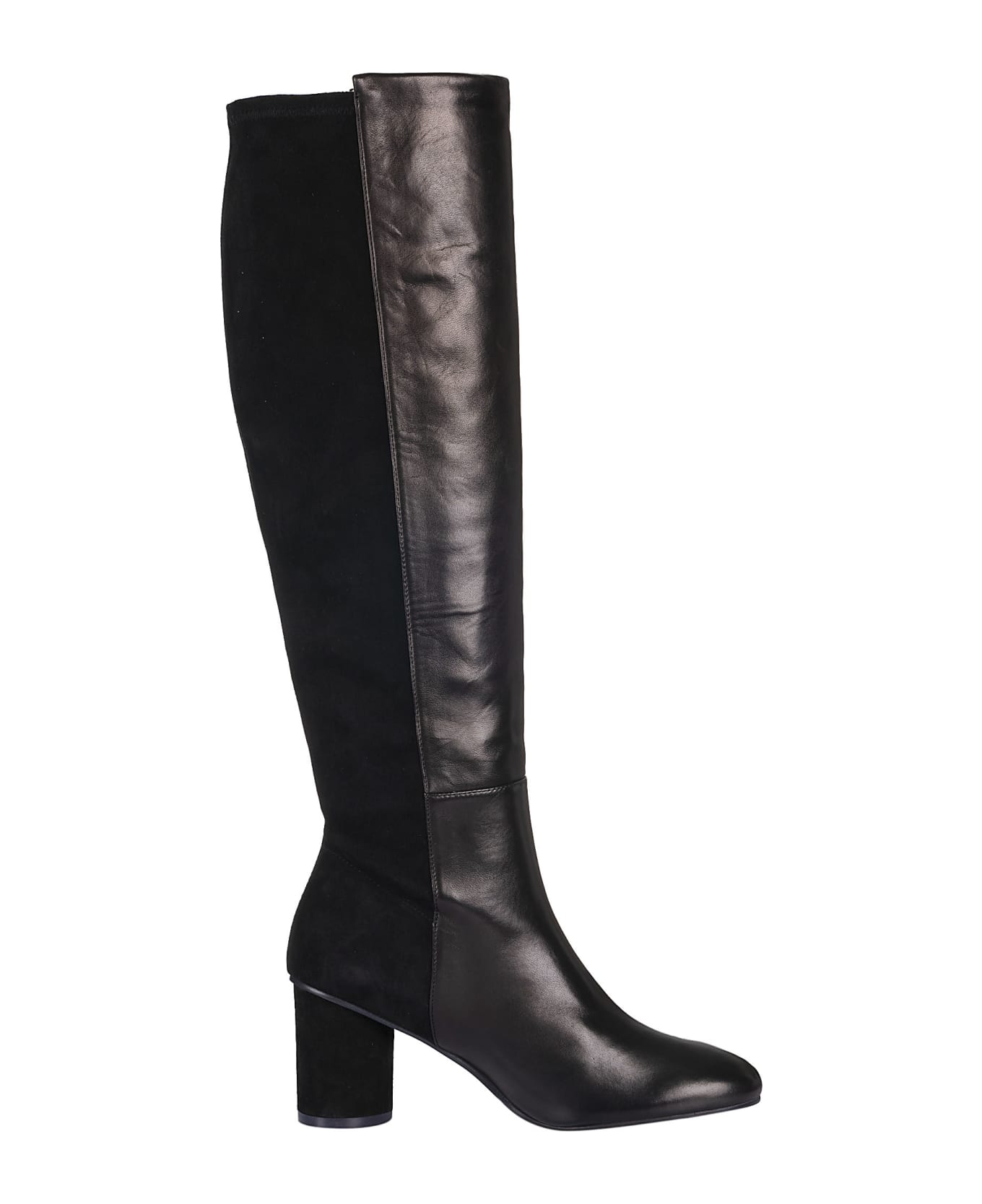Stuart Weitzman Eloise 75 Boots | italist