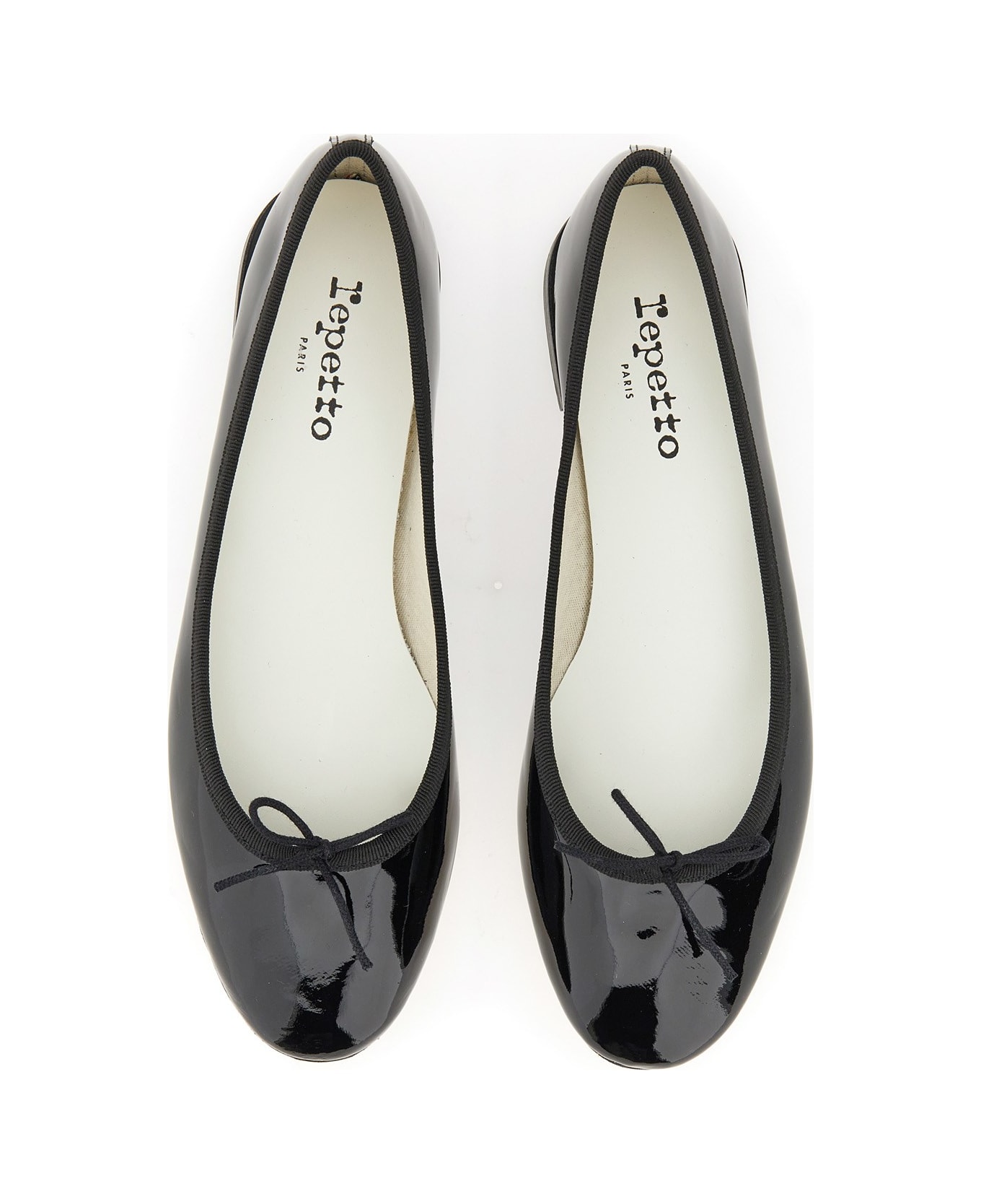 Repetto Ballerina Cendrillon | italist