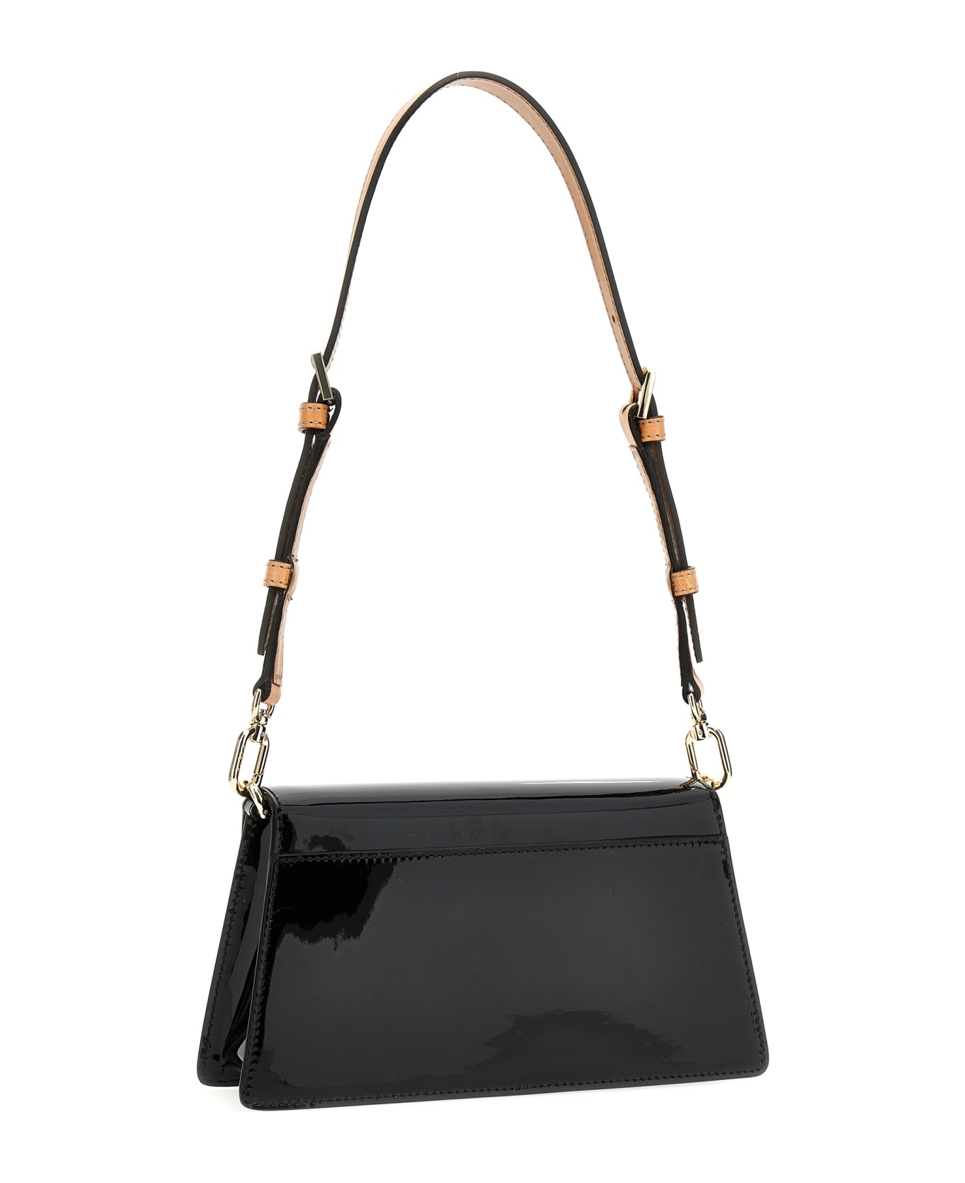 Furla 'zoe' Mini Shoulder Bag | italist