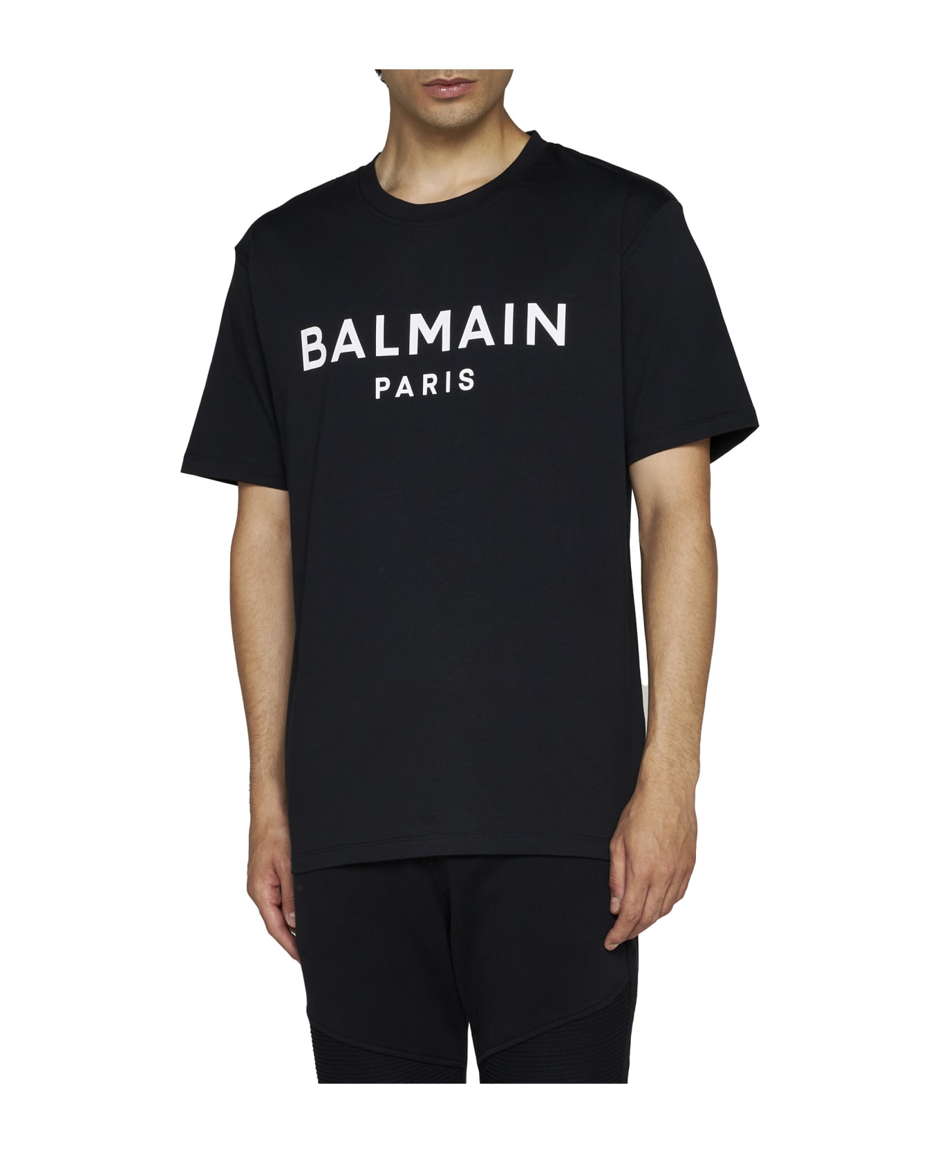 Balmain T-Shirt | italist