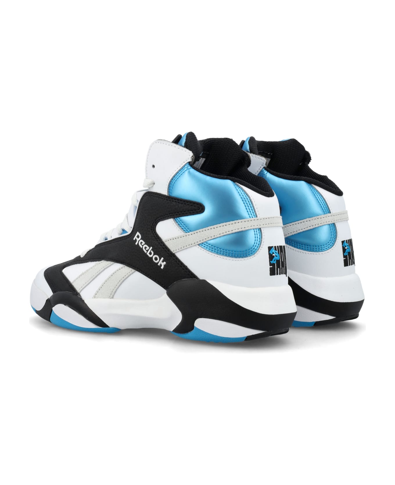 Reebok Shaq Attaq | italist, ALWAYS LIKE A SALE
