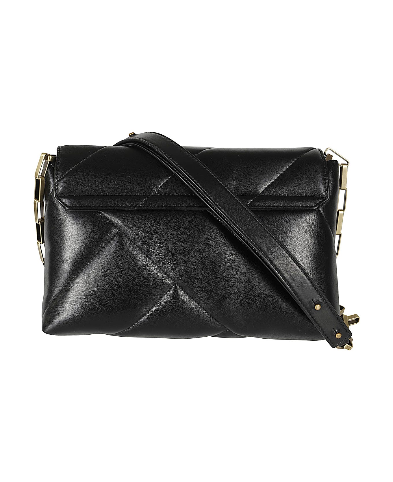 Isabel Marant Merine Puffy | italist