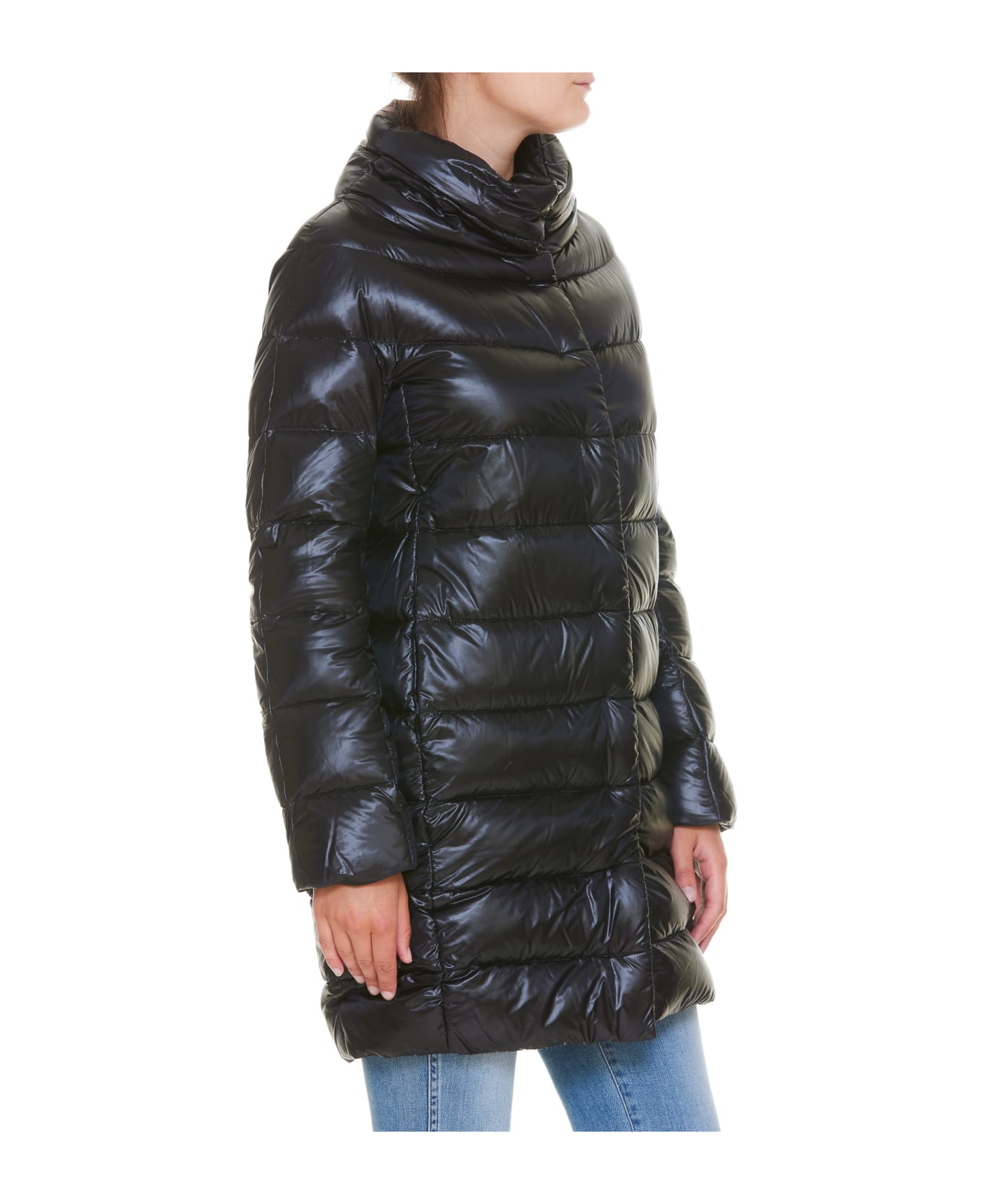Herno Dora Down Jacket | italist