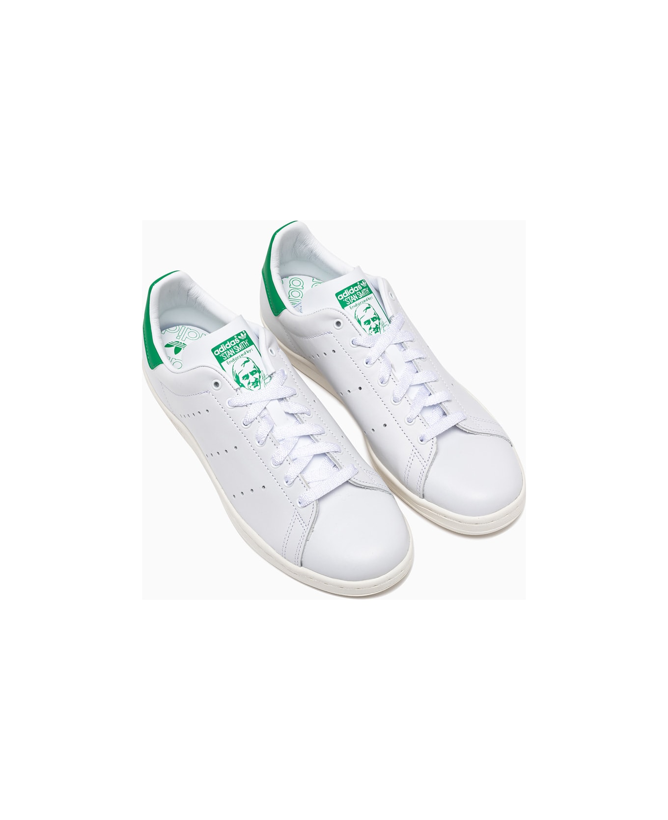 Adidas Stan Smith 80s Sneakers If0202 スニーカー 通販 | italist