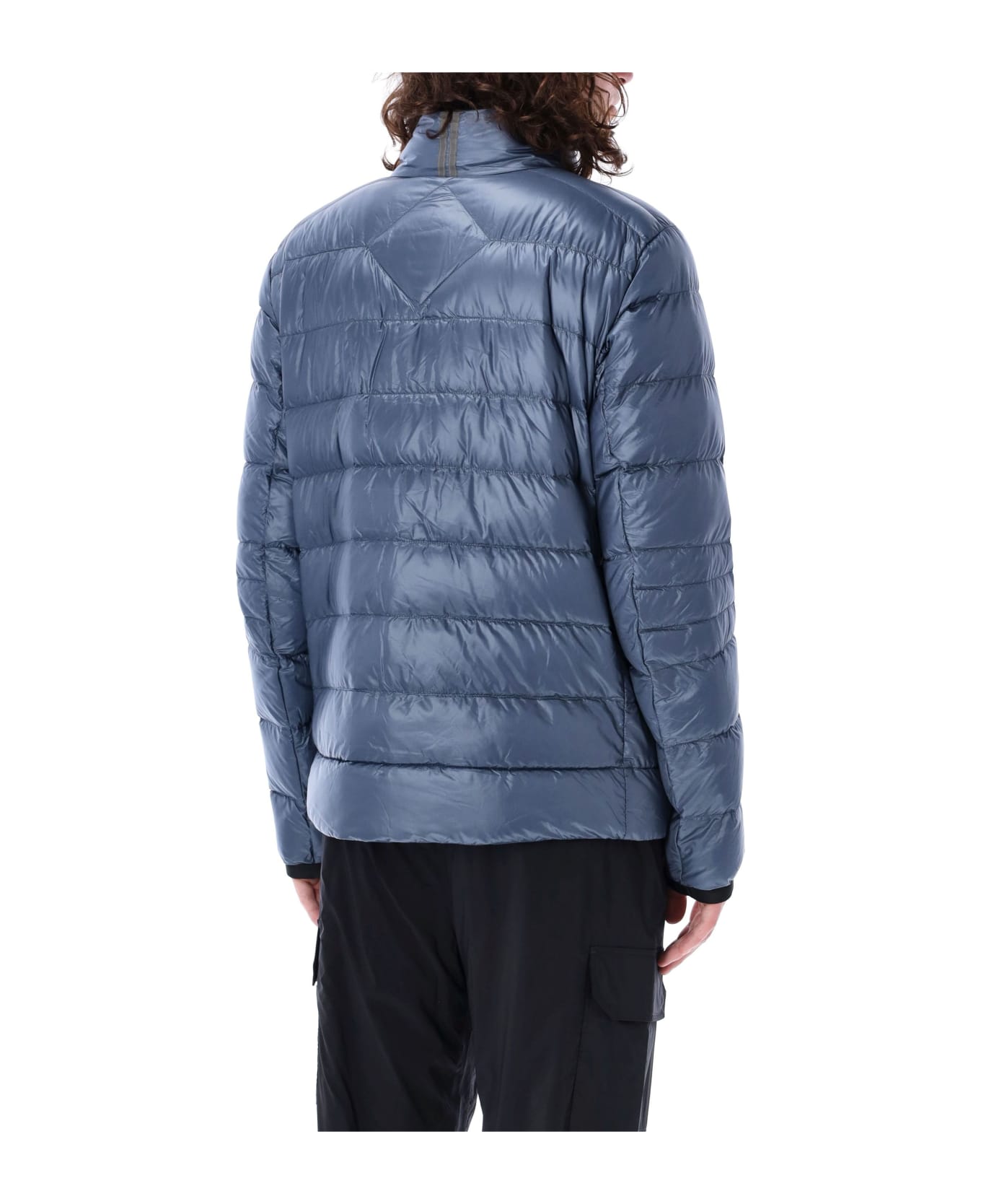 Canada Goose Cg Crofton Jacket | italist