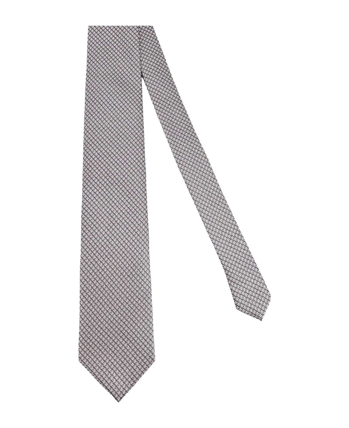 Tom Ford Silk Tie | italist