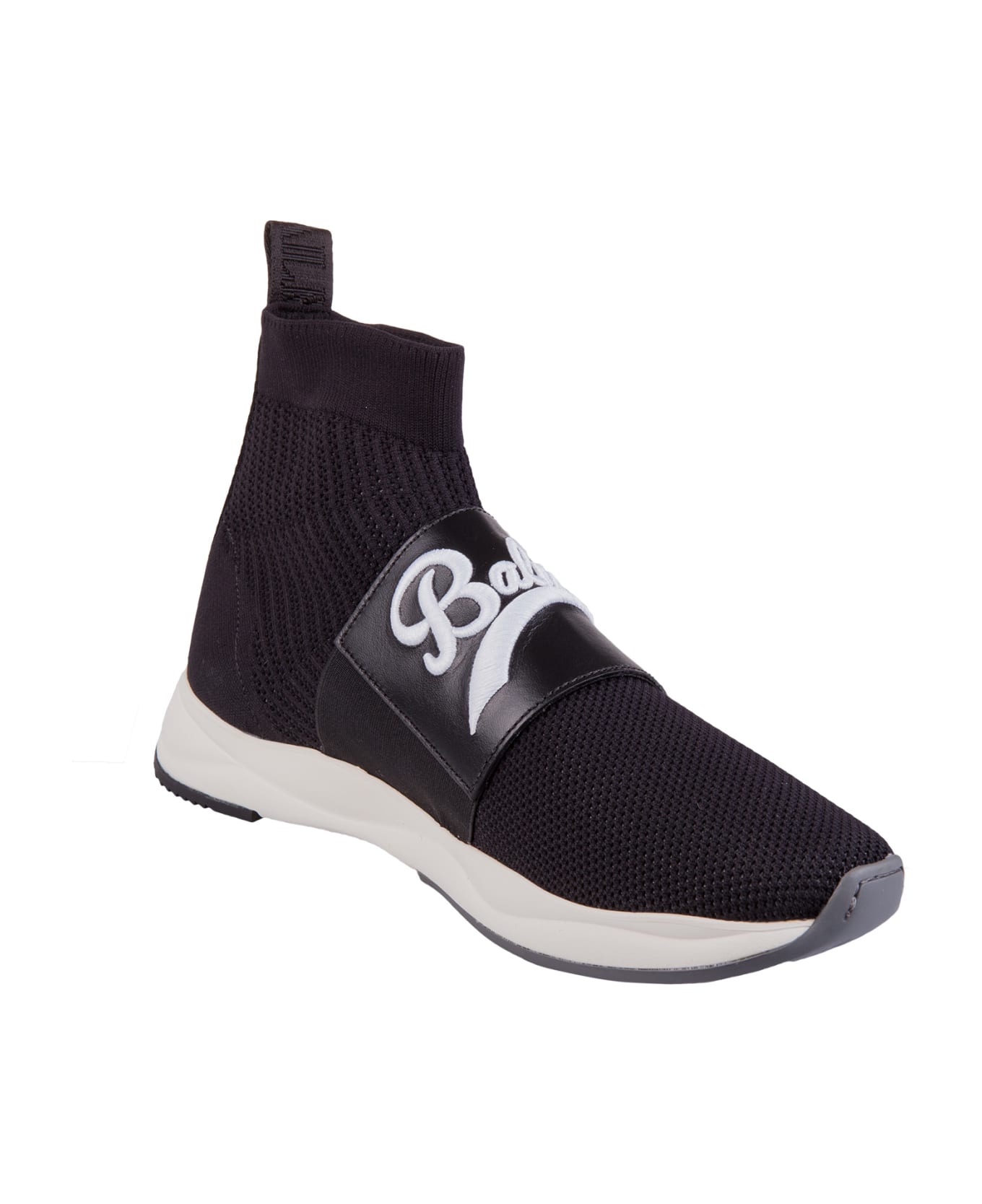 Balmain Paris Shoes | italist