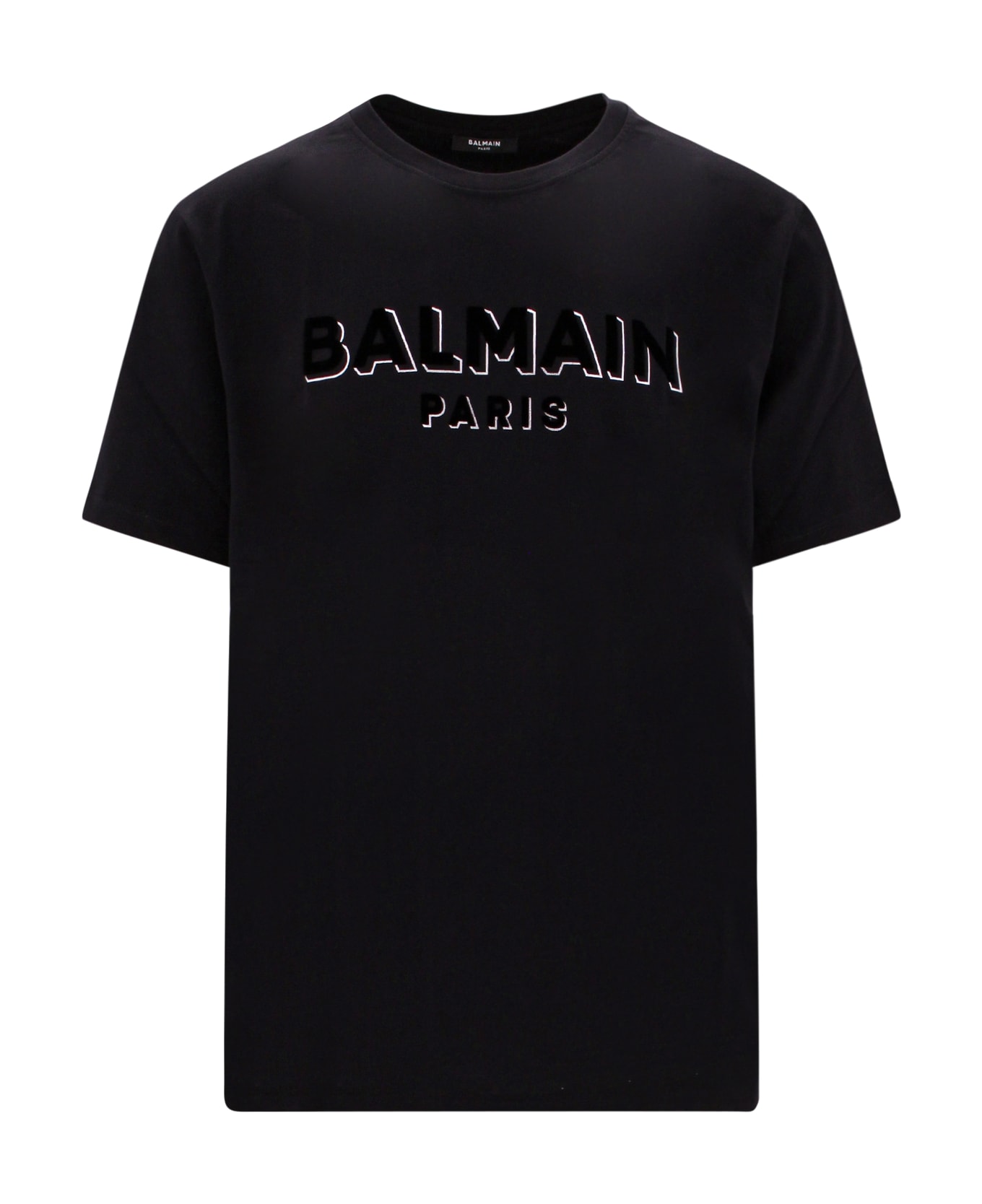 Balmain T-shirt | italist