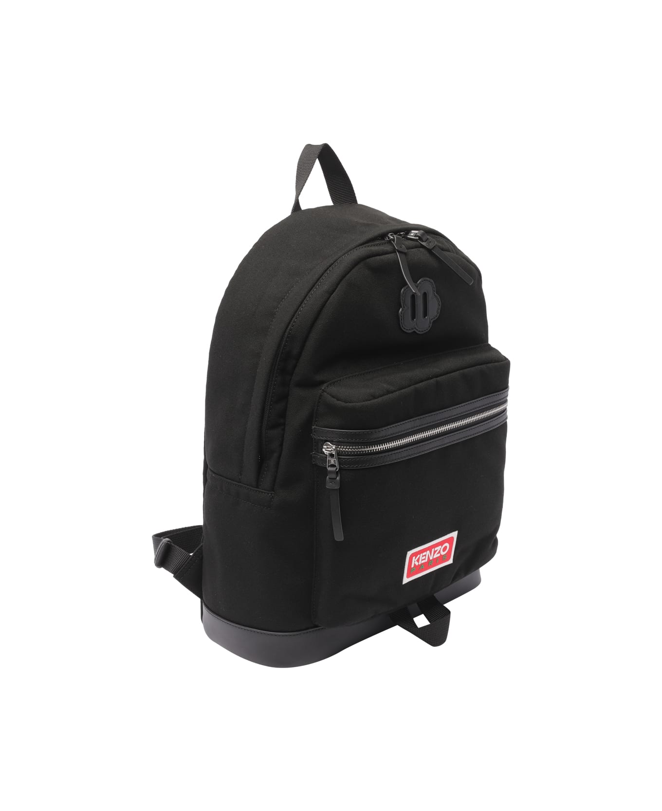 Kenzo Explore Backpack | italist
