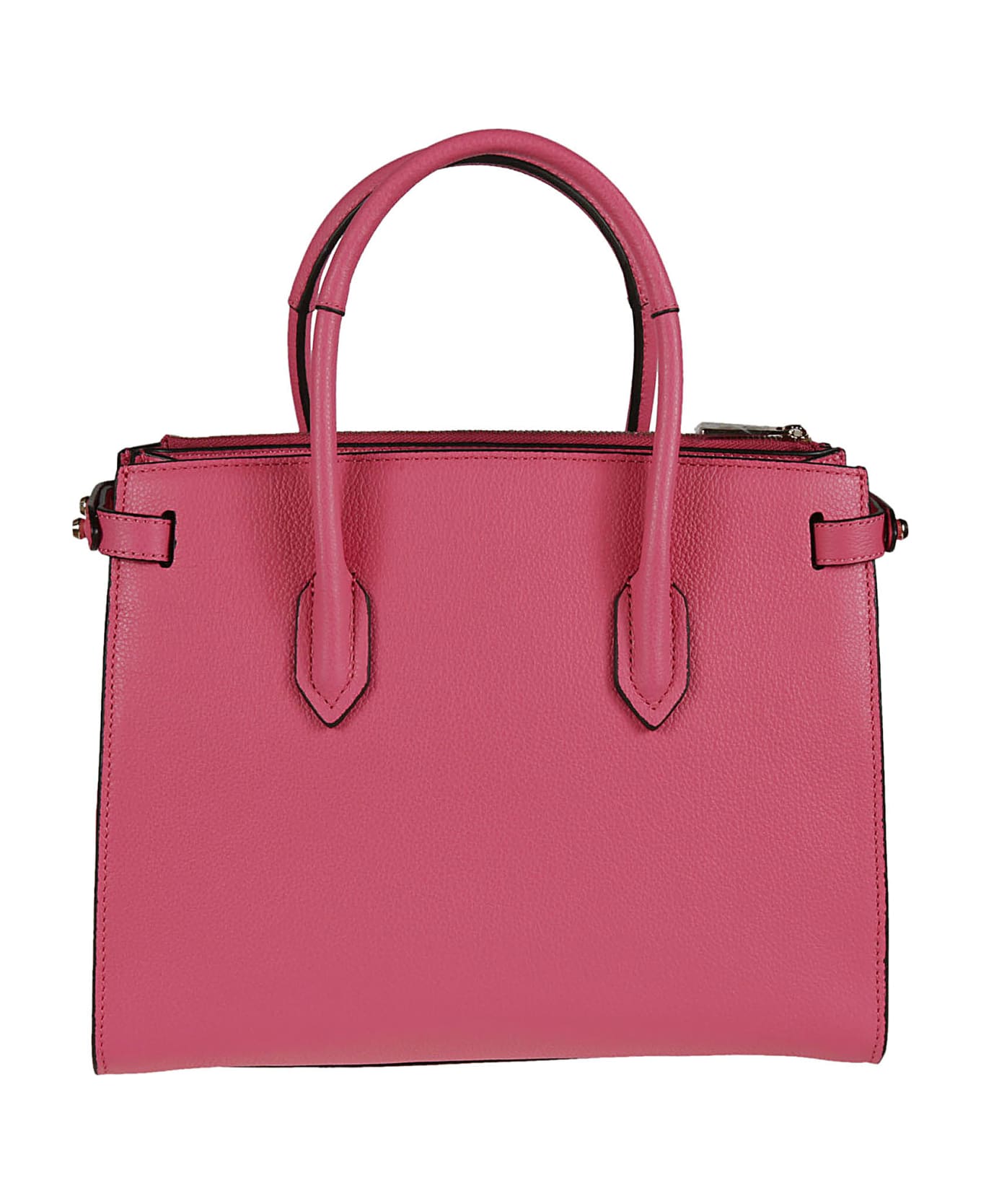 Furla Classic Logo Tote | italist